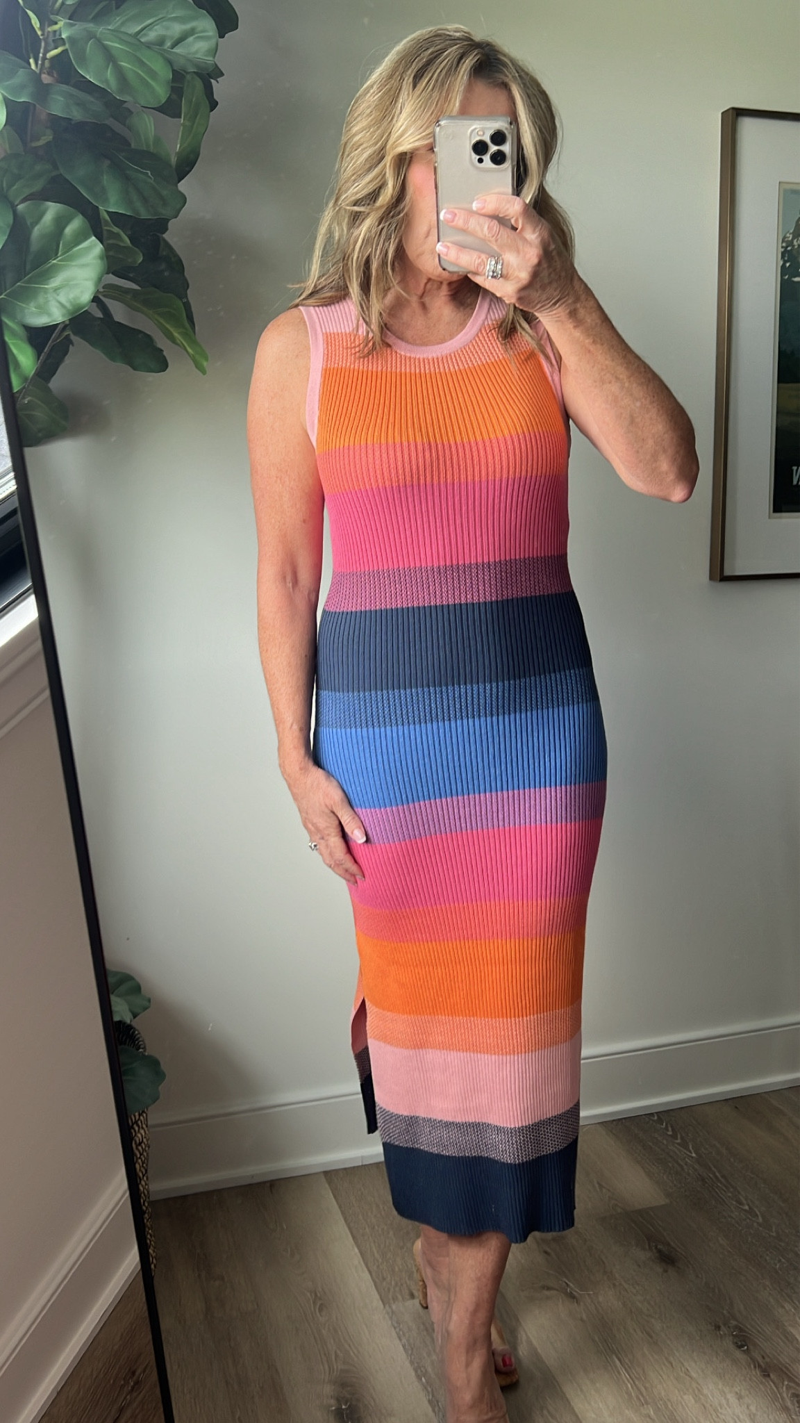 HUEY H2O BOOTS DUNE SUEDE curated on LTK