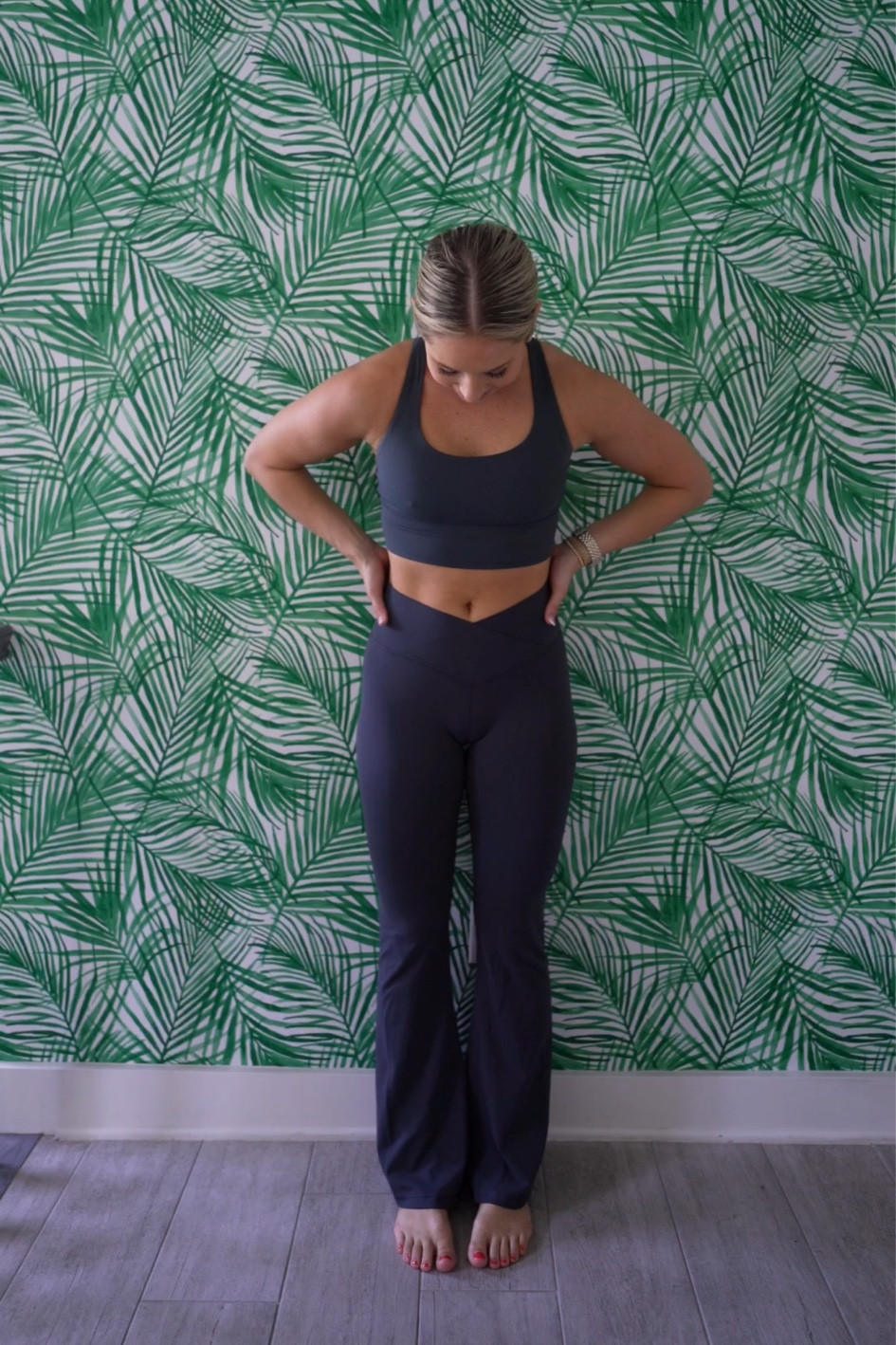 Spike Your Style: Perfect Outfits for Volleyball Practice - Magic of ...