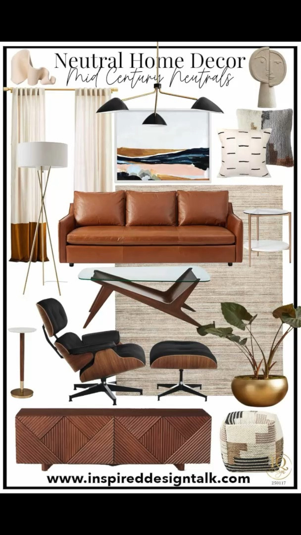 Custom Size European Flax Linen … curated on LTK