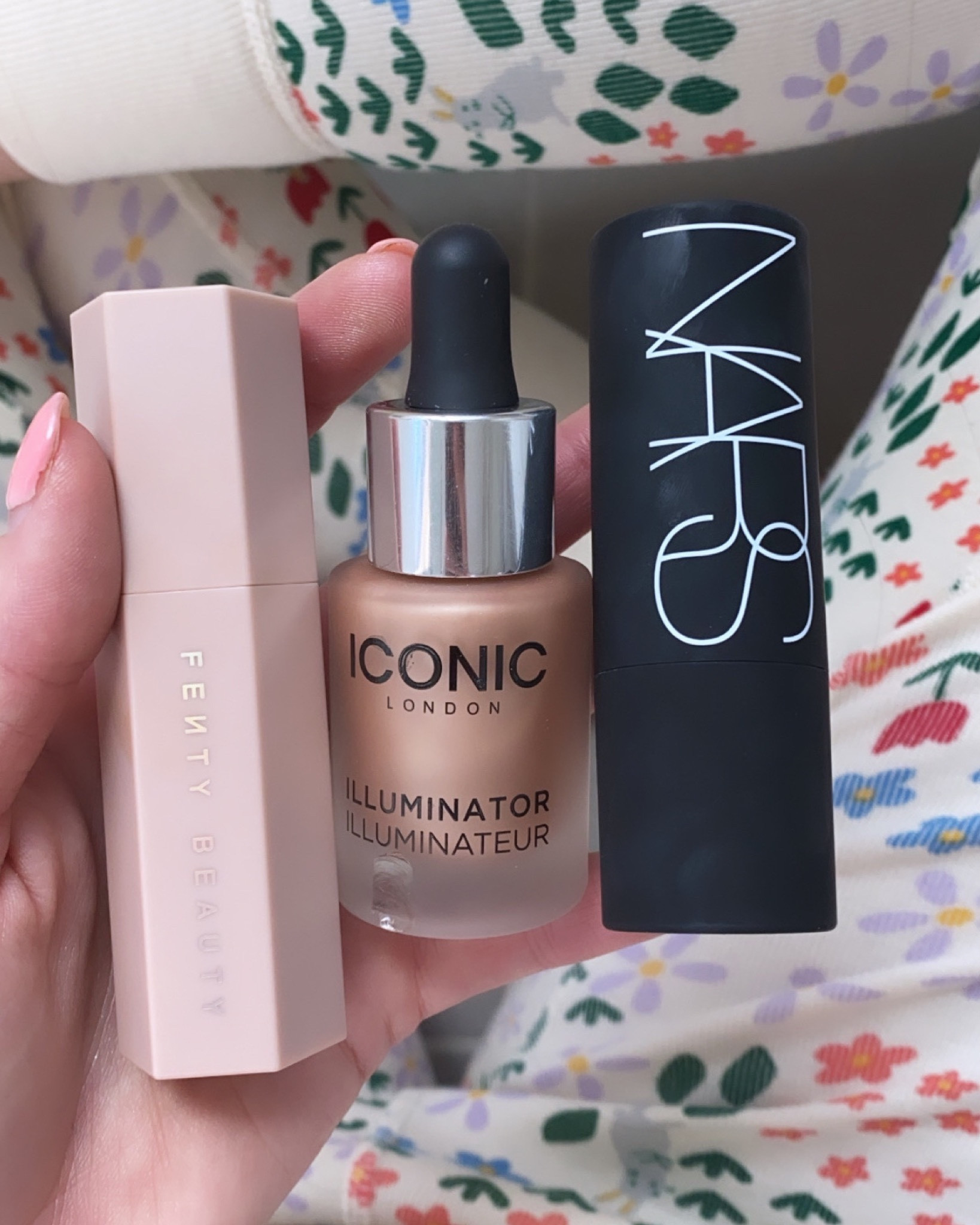 The Multiple Cream Blush, Lip and … curated on LTK