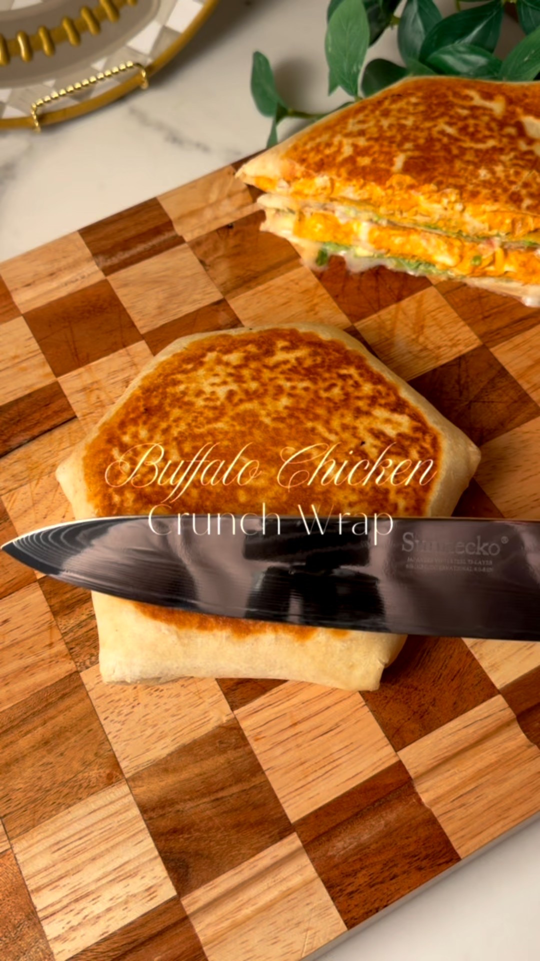 Home.With.LauraK on LTK