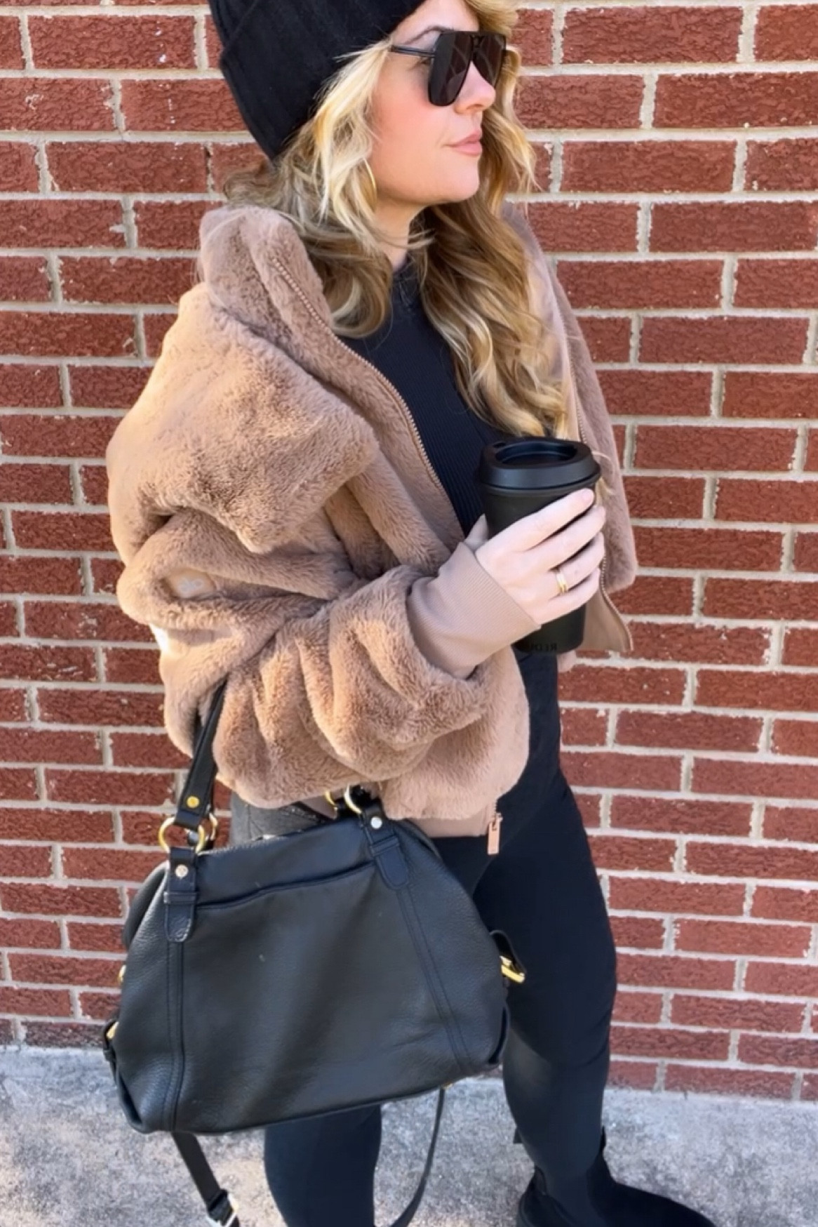Brandi_Sharp on LTK