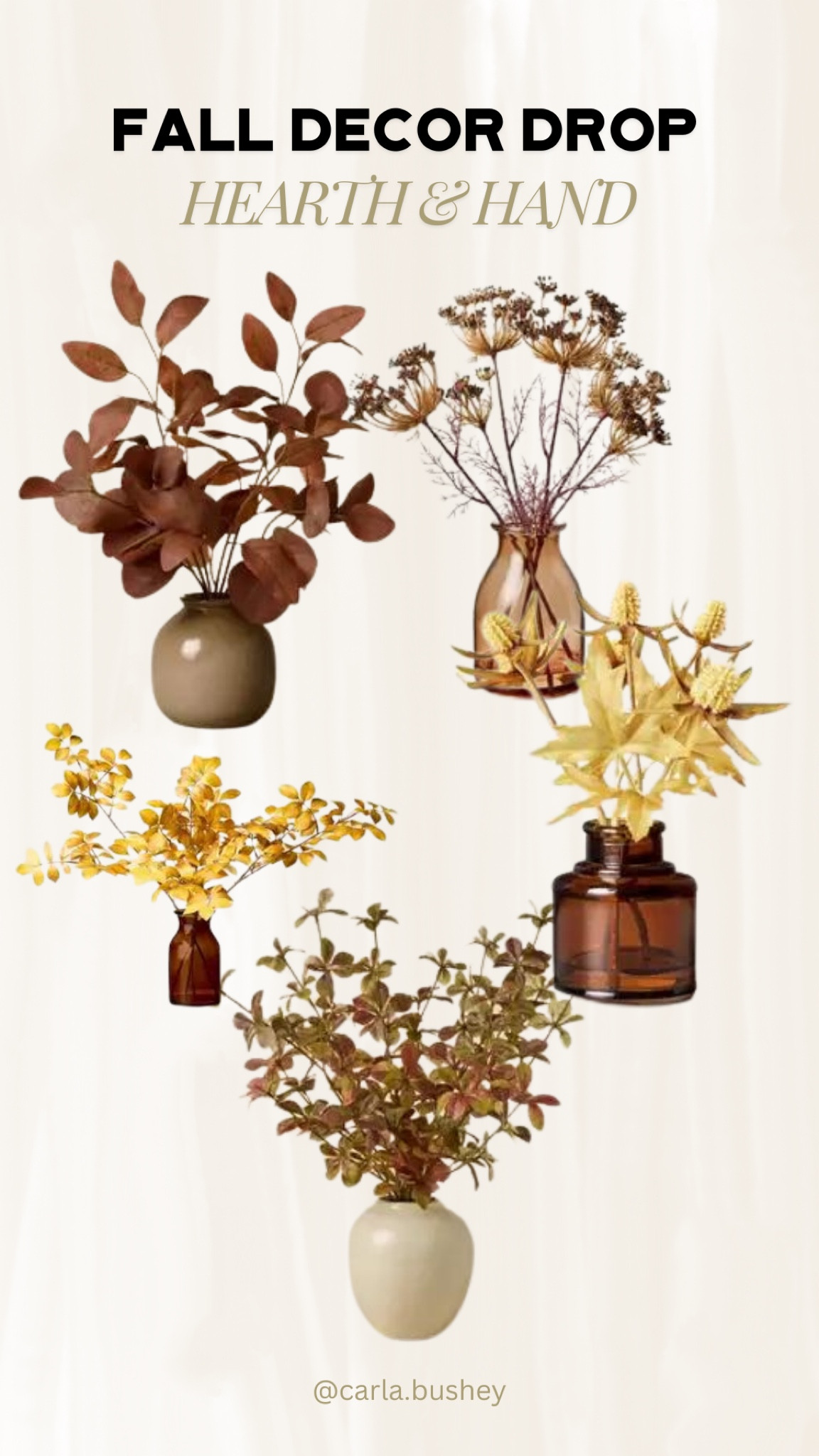 Aeon Design Cheese Slicer/Cutter … curated on LTK