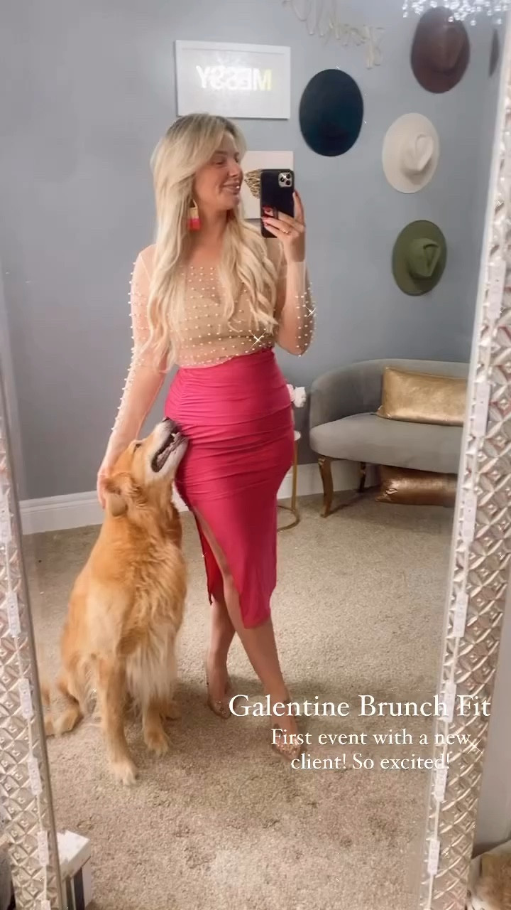 miss.kay_xo on LTK