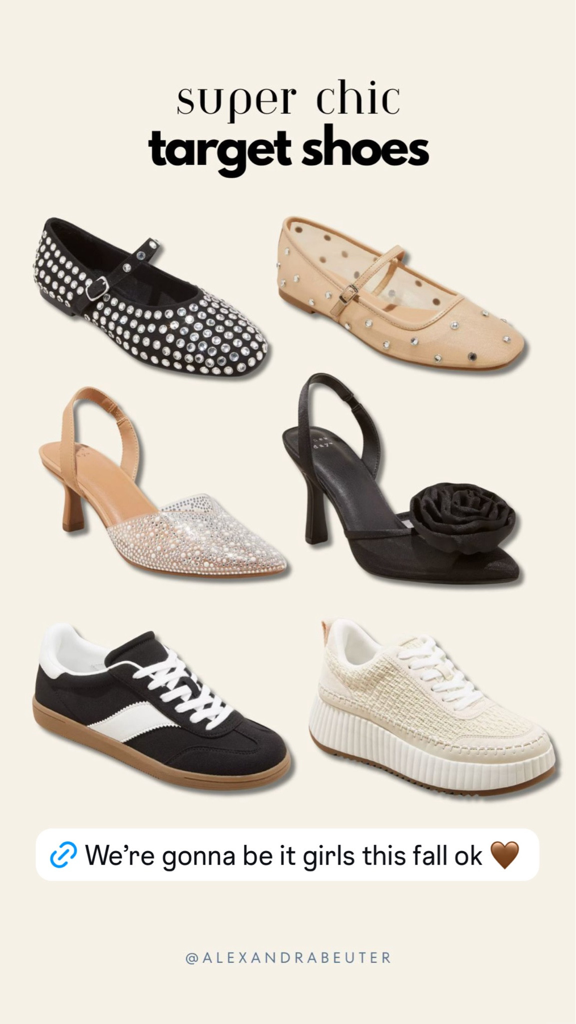 Women's Fleur Florette Slingback … curated on LTK
