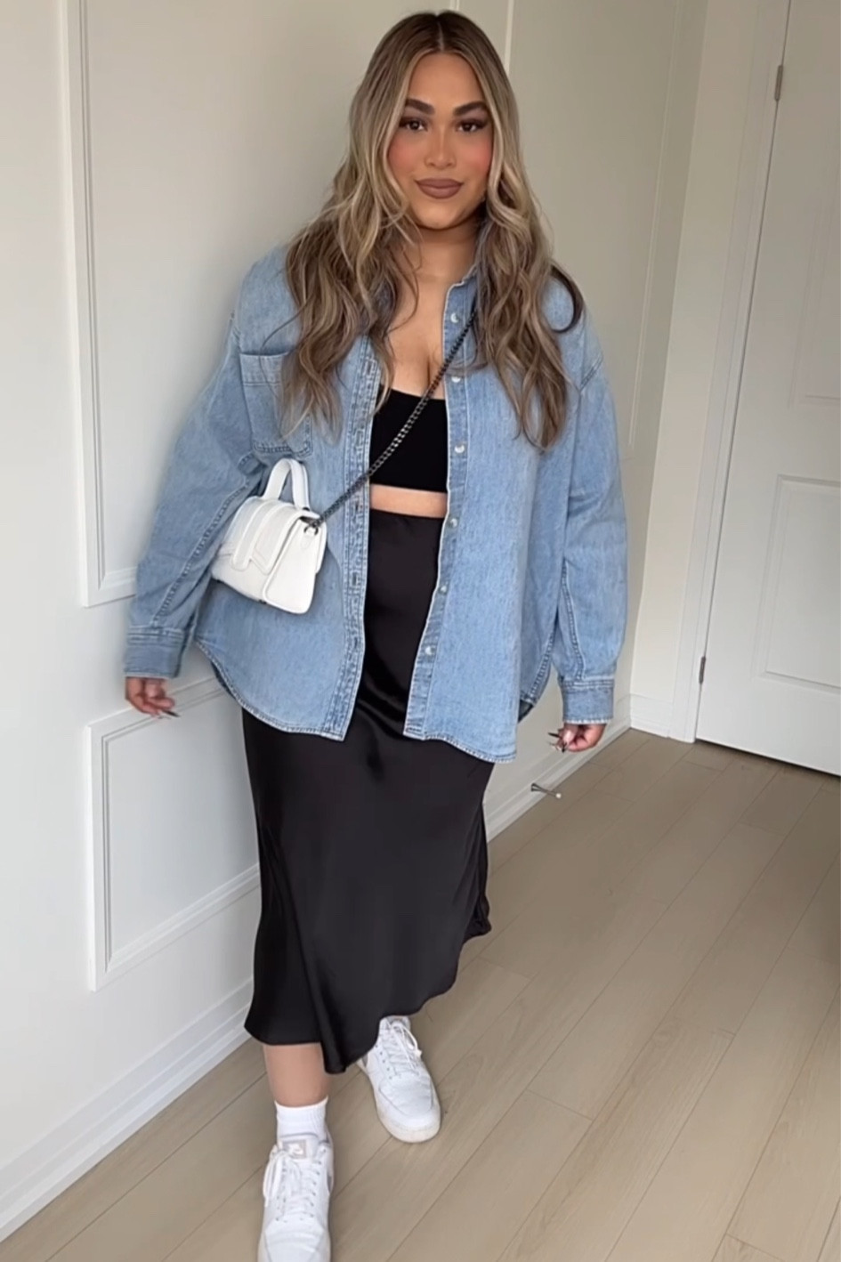 itslizzieiervasi on LTK