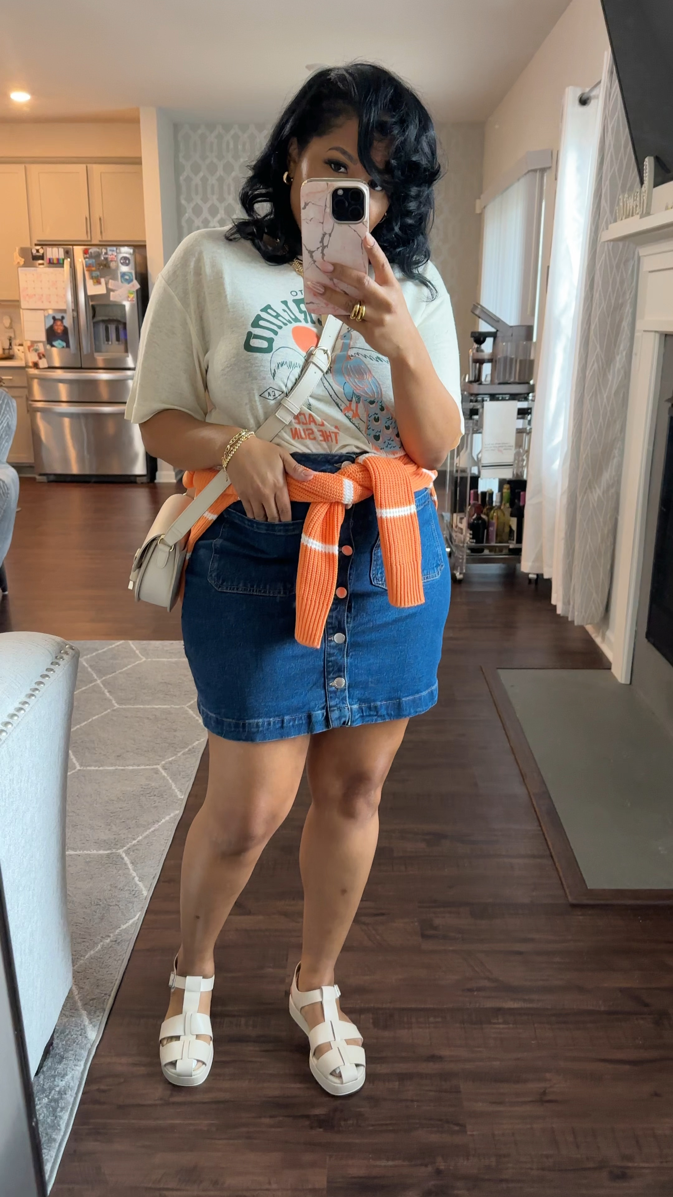 Women's Ellaa Fisherman Sandals, … curated on LTK