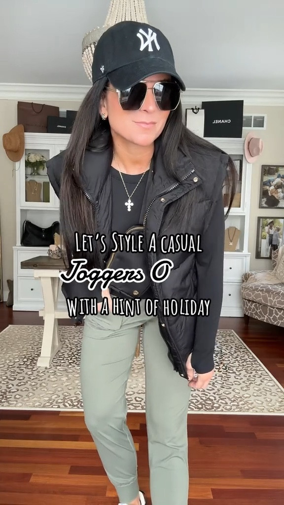 SANTINY Women's Long Sleeve … curated on LTK