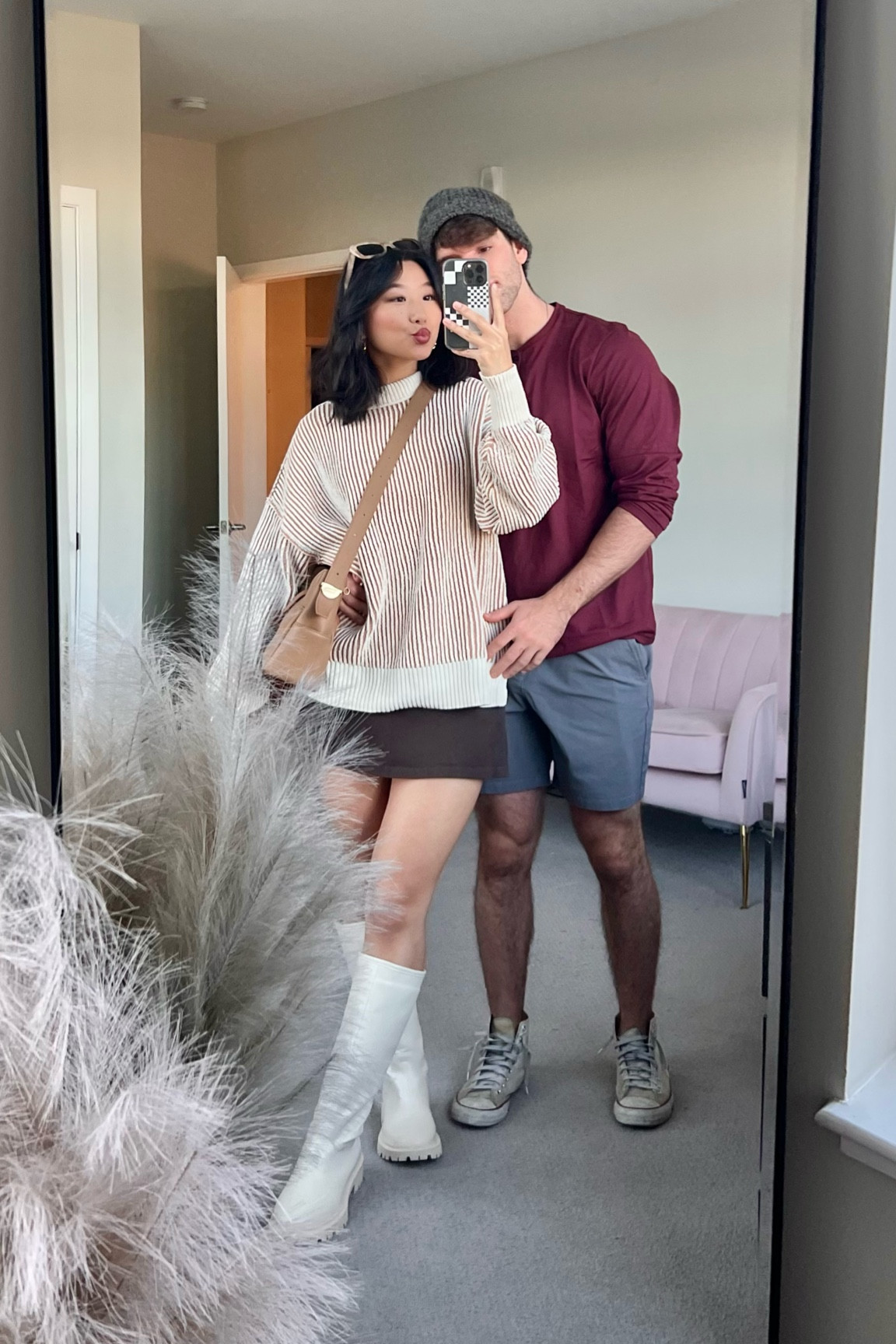 vivacious.honey on LTK