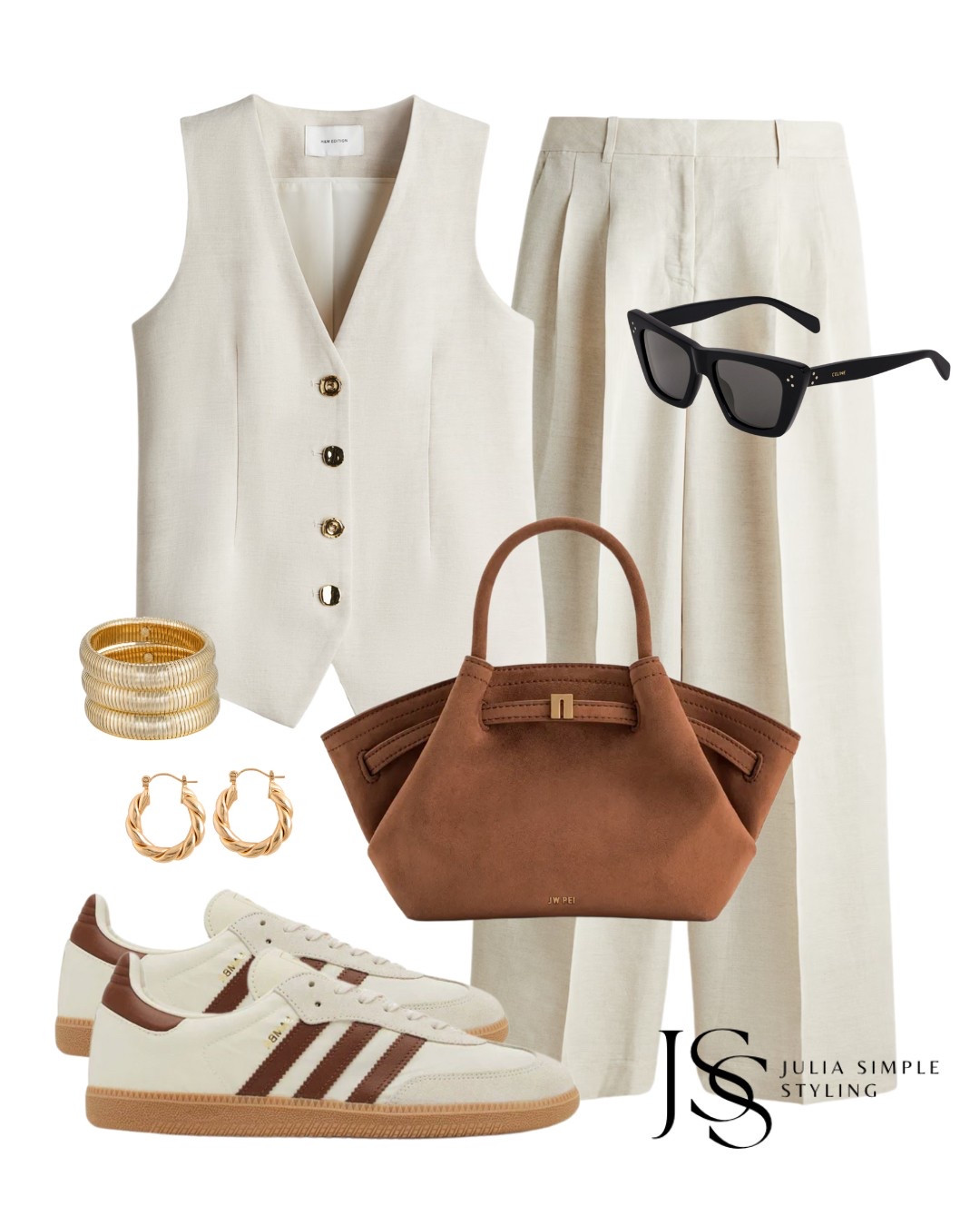 julia_simple_styling on LTK