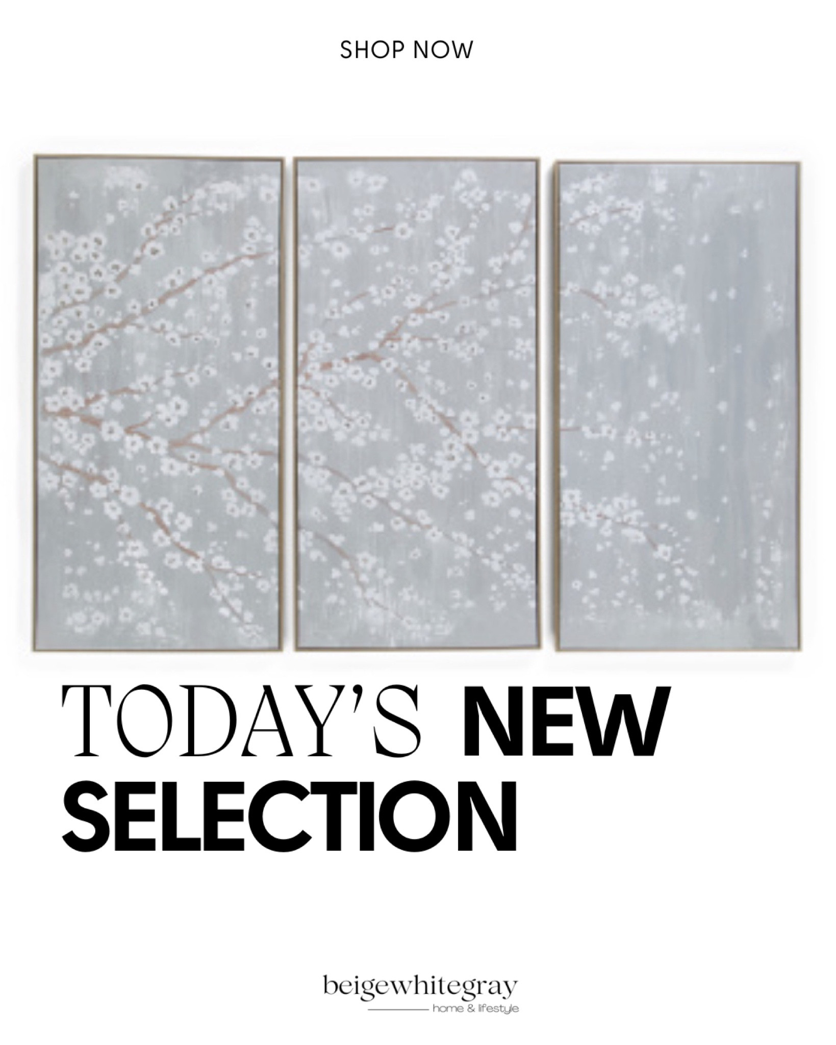 COLLEEN KARIS DESIGNS curated on LTK