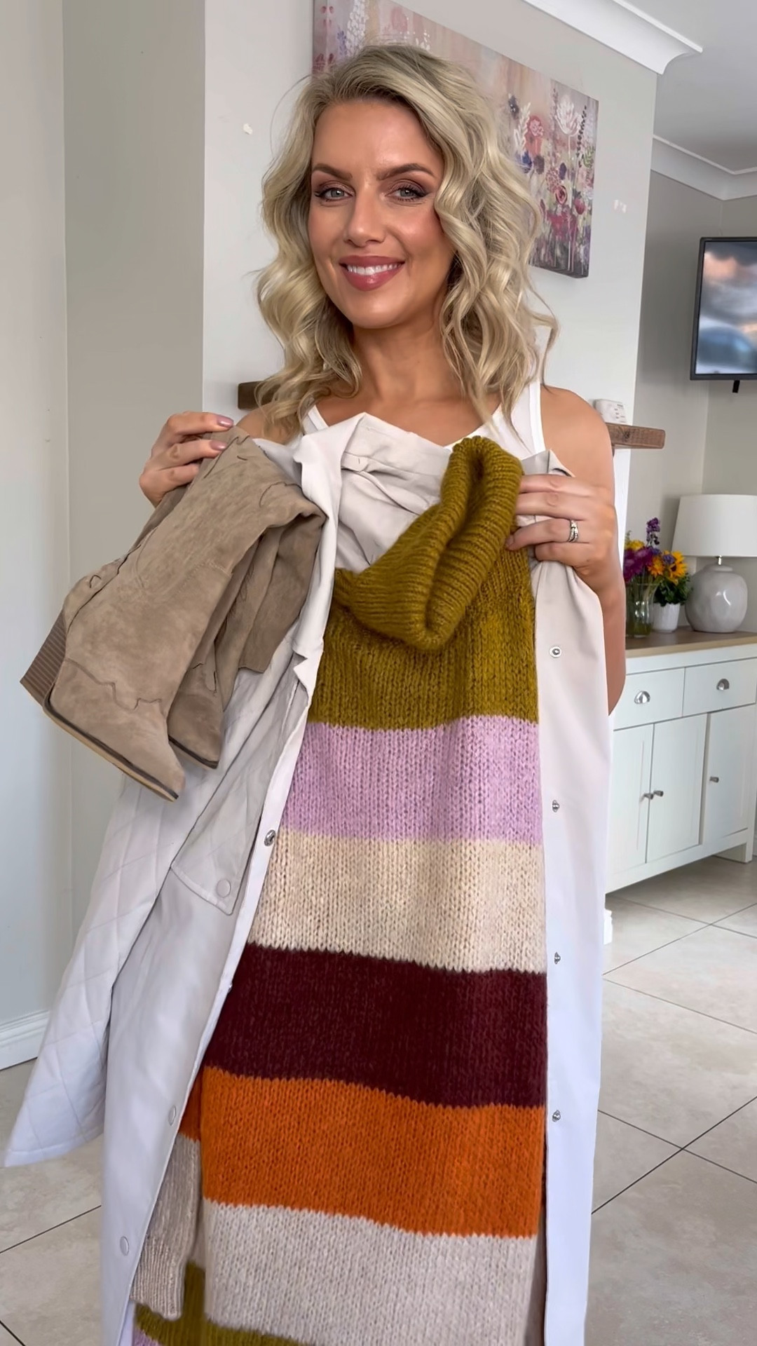 Michellesmirror on LTK