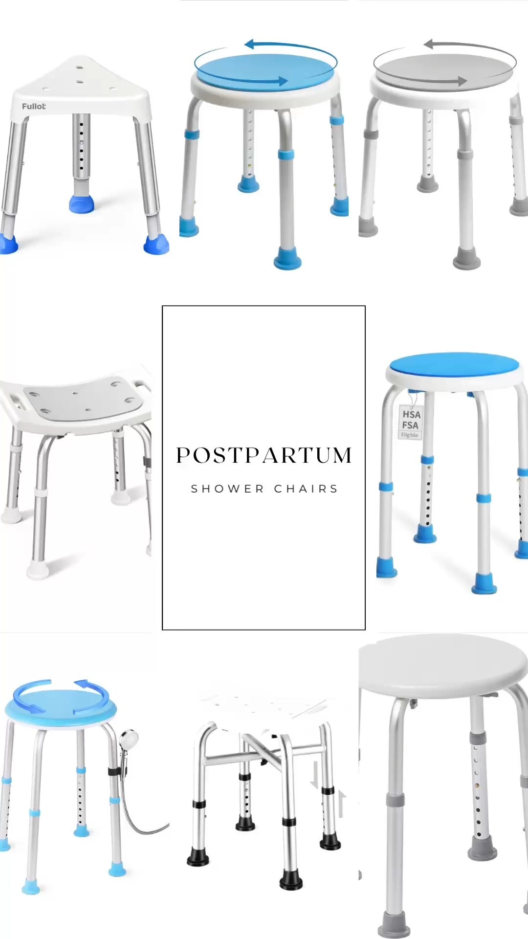 Thrifty_with_Brittany on LTK