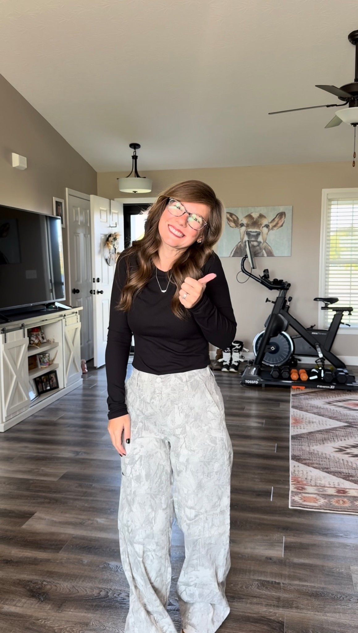 Alexis_Bickley on LTK