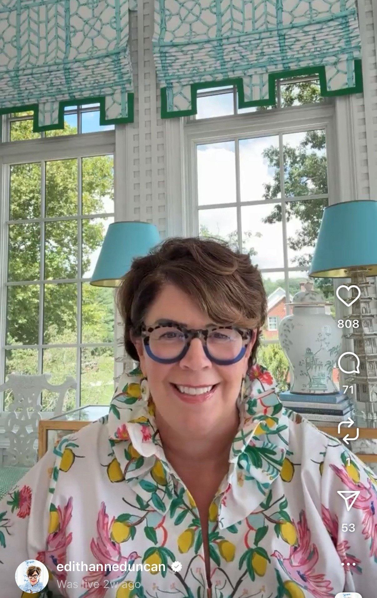 Edith_Anne_Duncan_Design on LTK