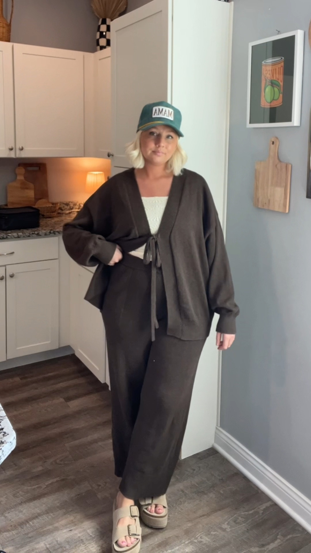 Trisha_Jackson on LTK