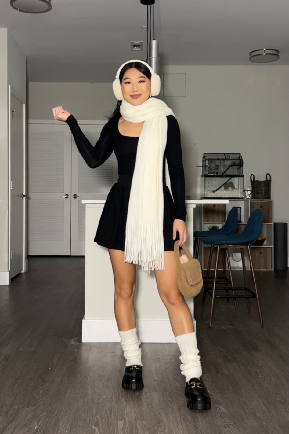 vivacious.honey on LTK