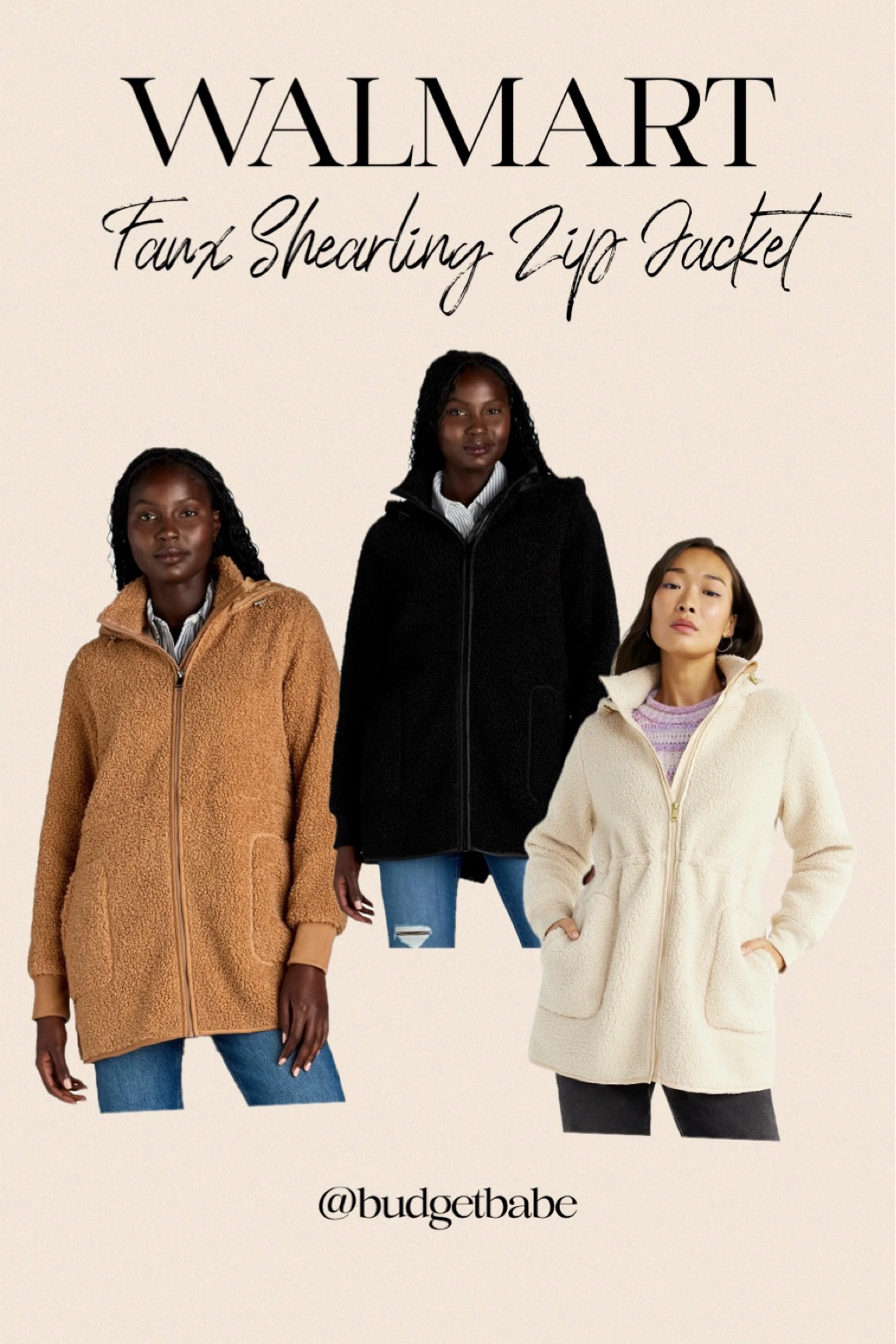 Lee® Women's Lee Layers Chore … curated on LTK