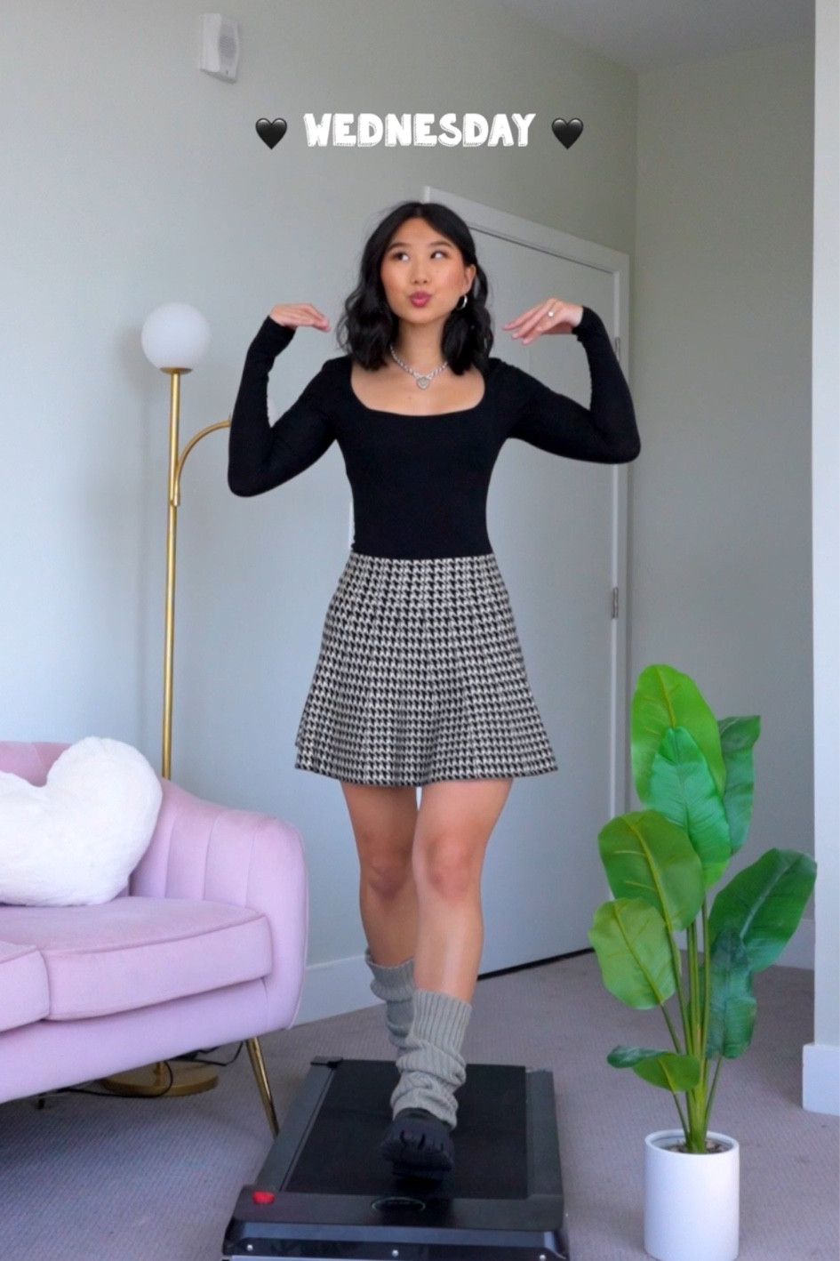 vivacious.honey on LTK