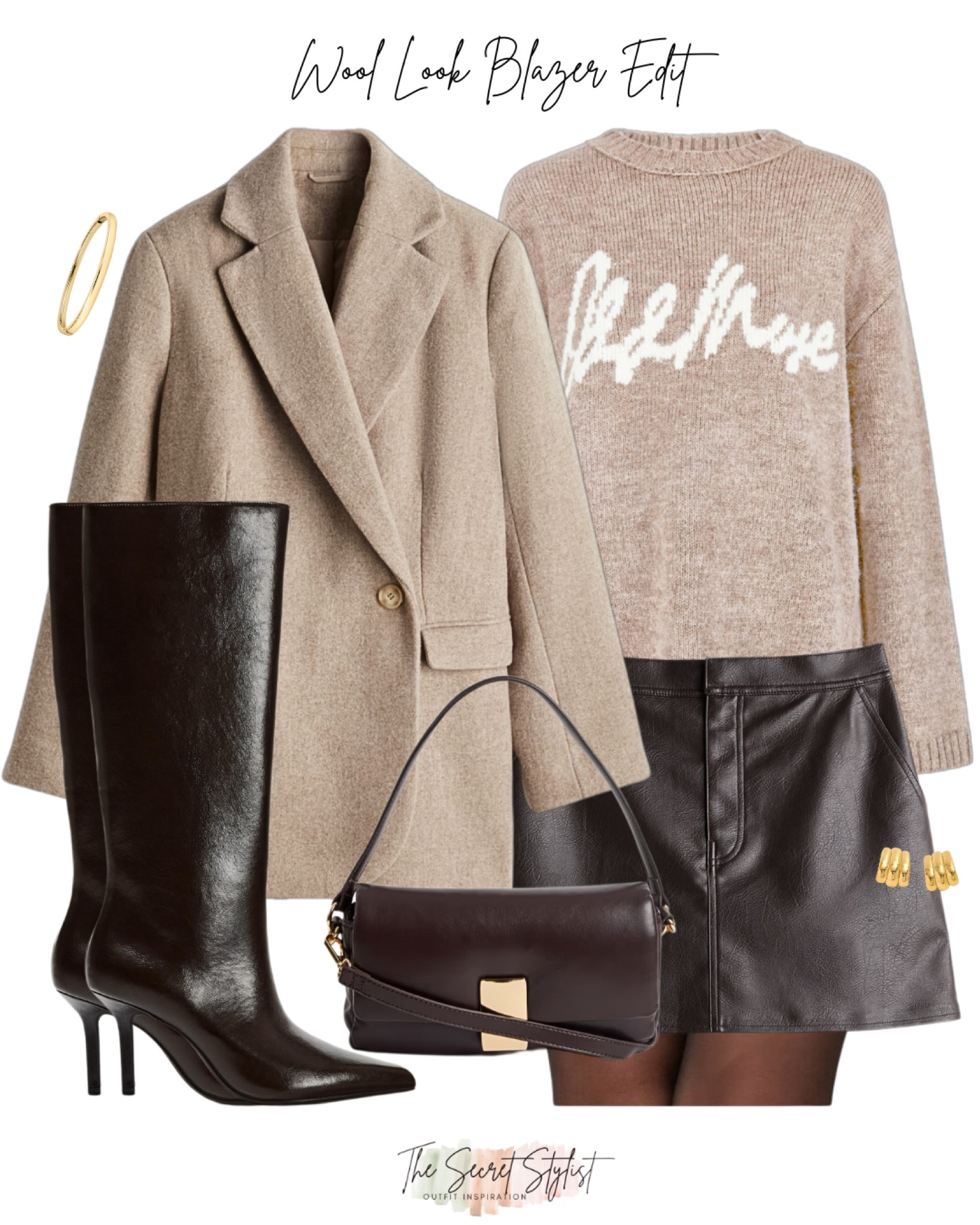 Made in USA 990v6 Shoes curated on LTK