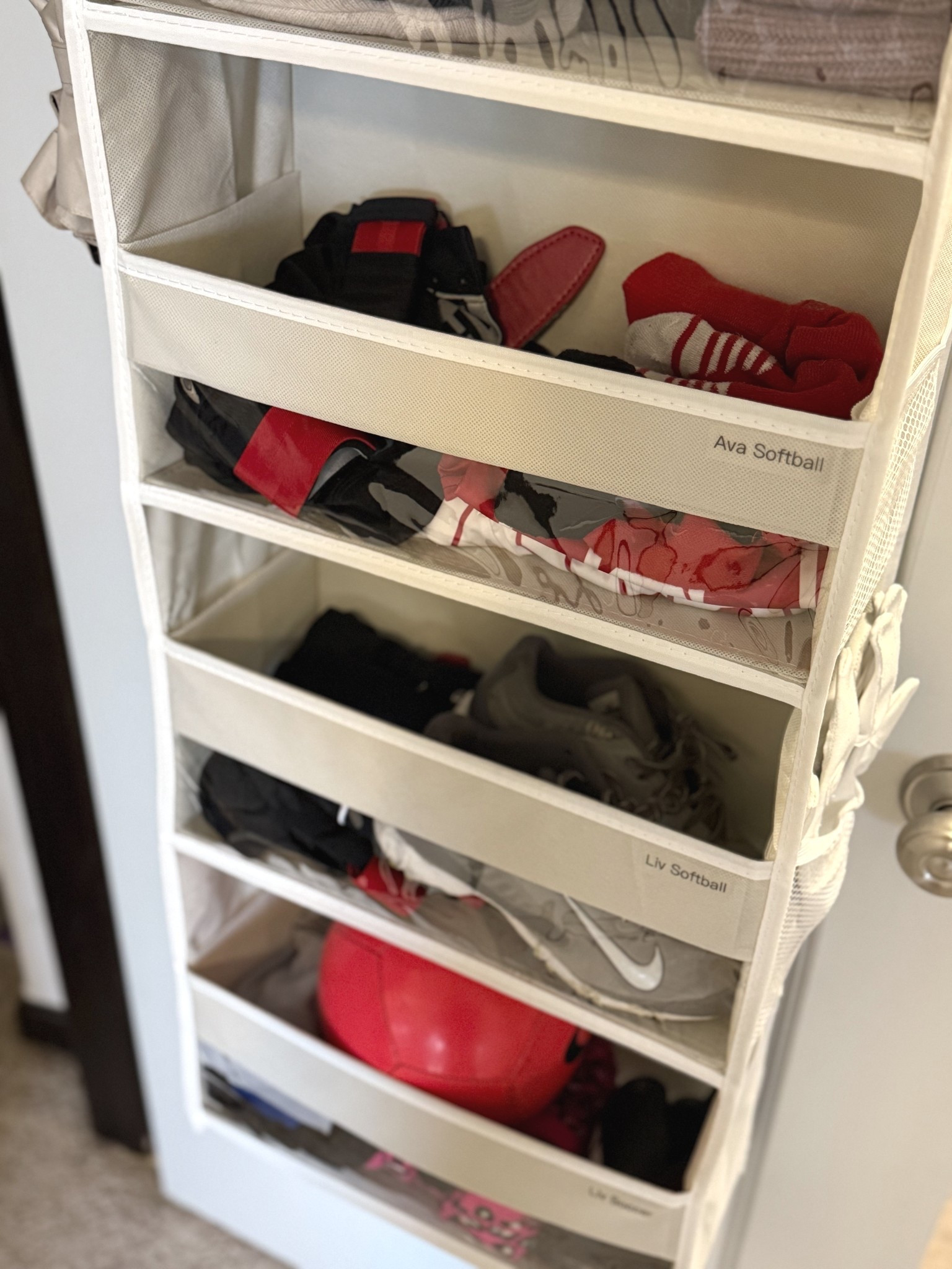 HOMELUX THEORY 2 PC Heavy Duty … curated on LTK