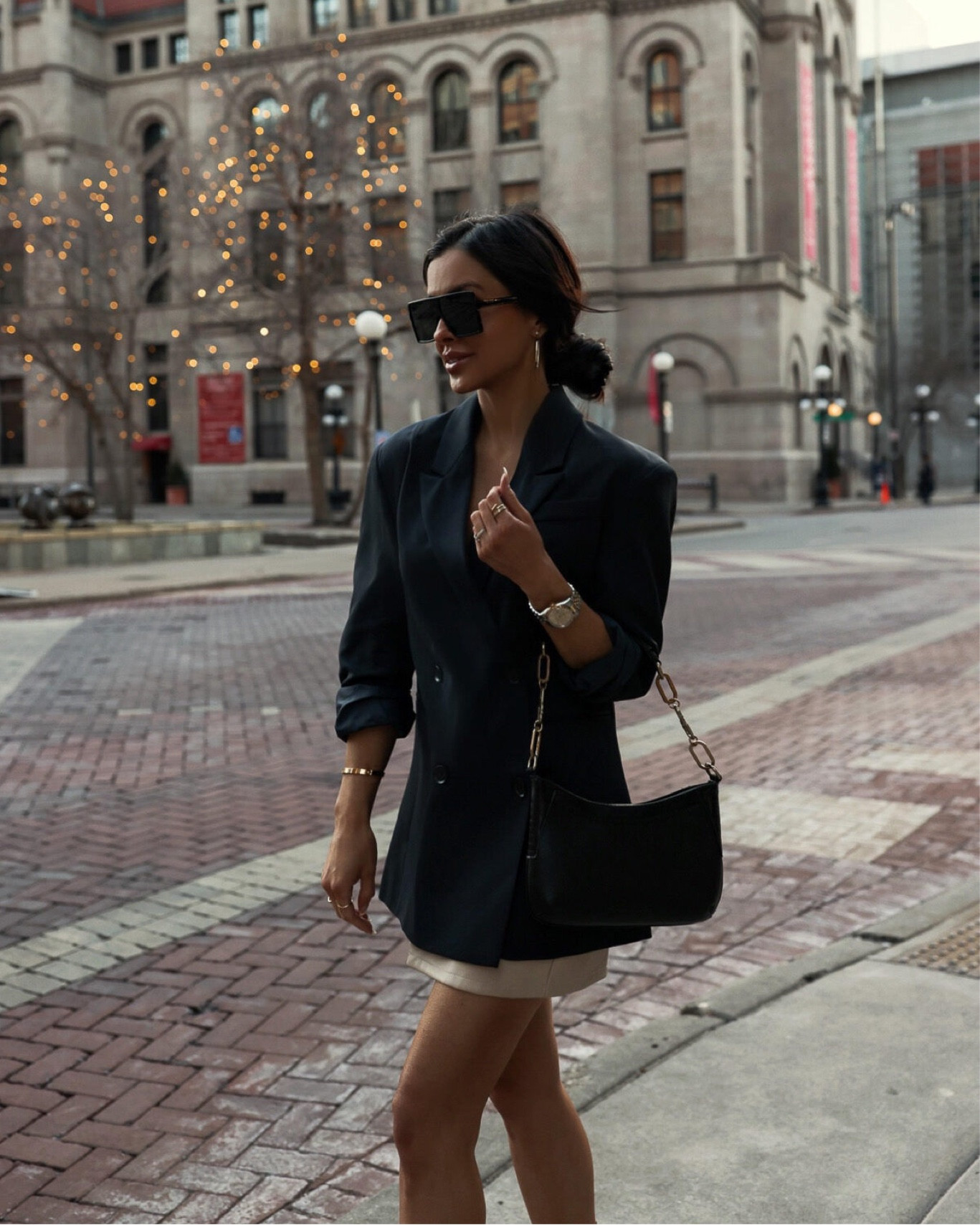 Scoop Women’s Lace Up Stiletto … curated on LTK