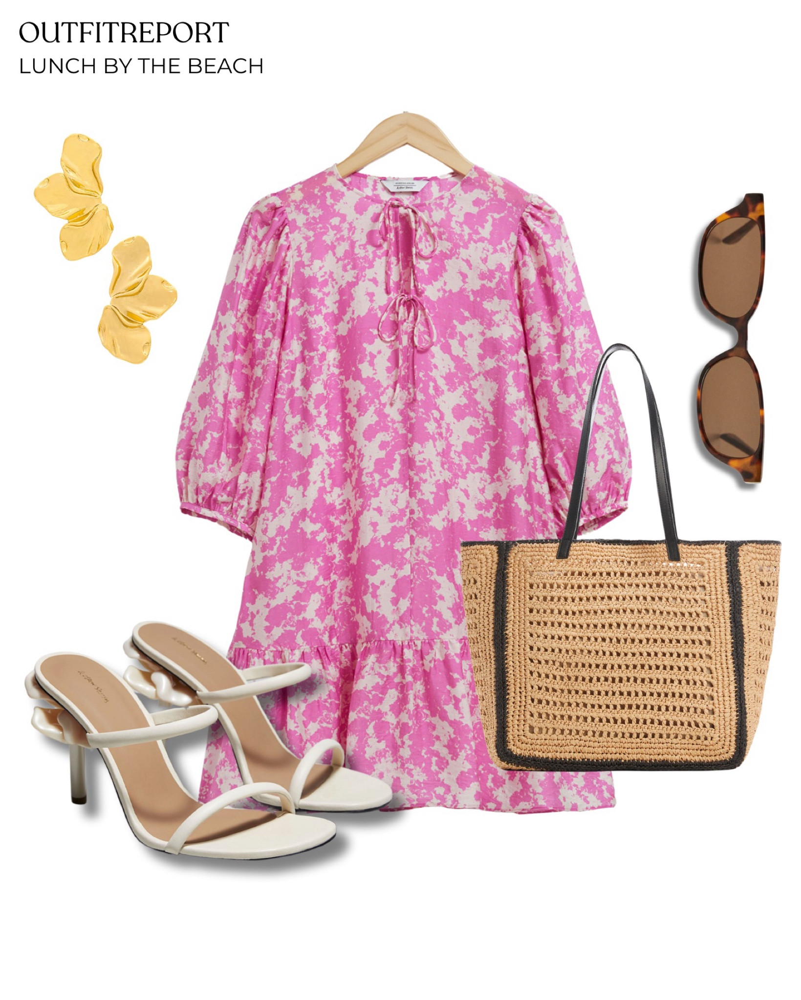 outfitreport on LTK