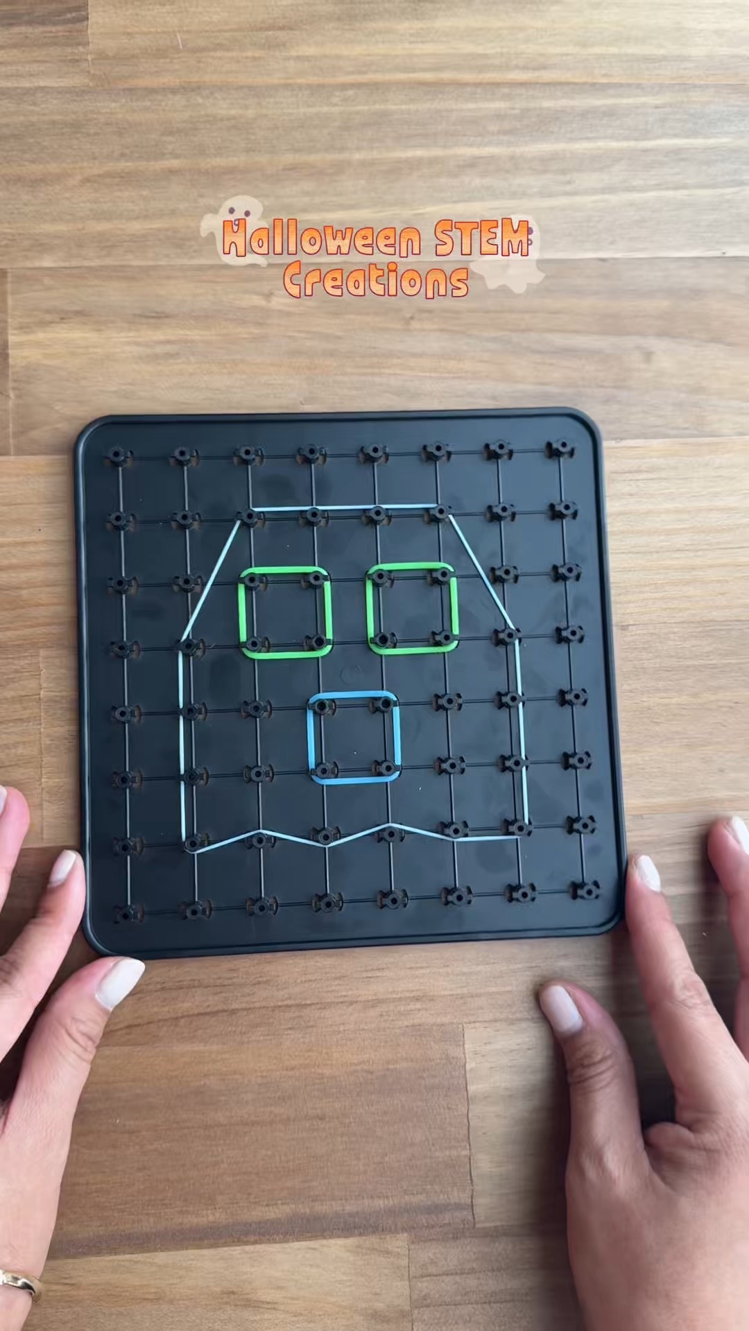 CindyCymerman on LTK