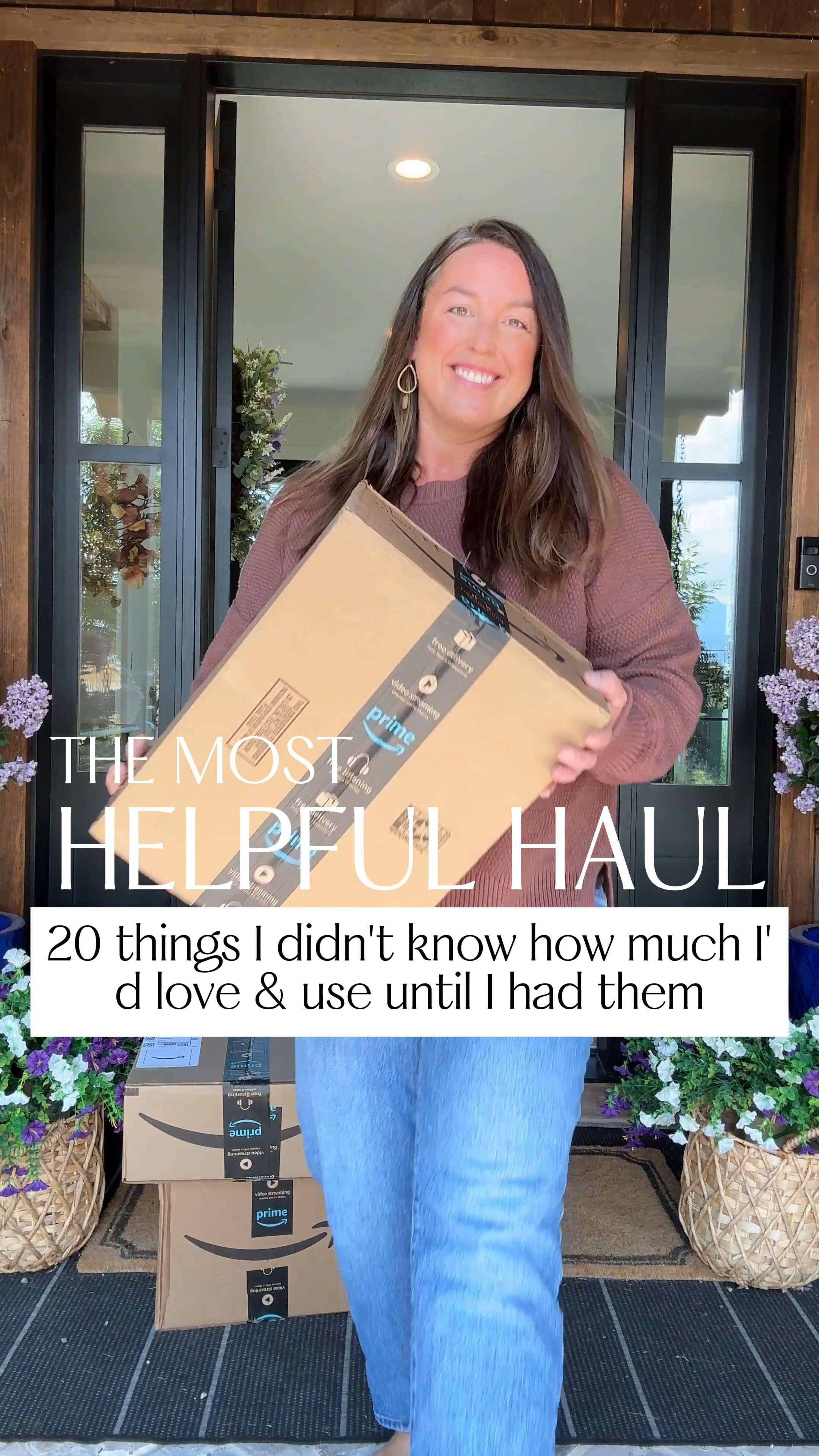 Folding Banana Hanger Hook Gold - … curated on LTK