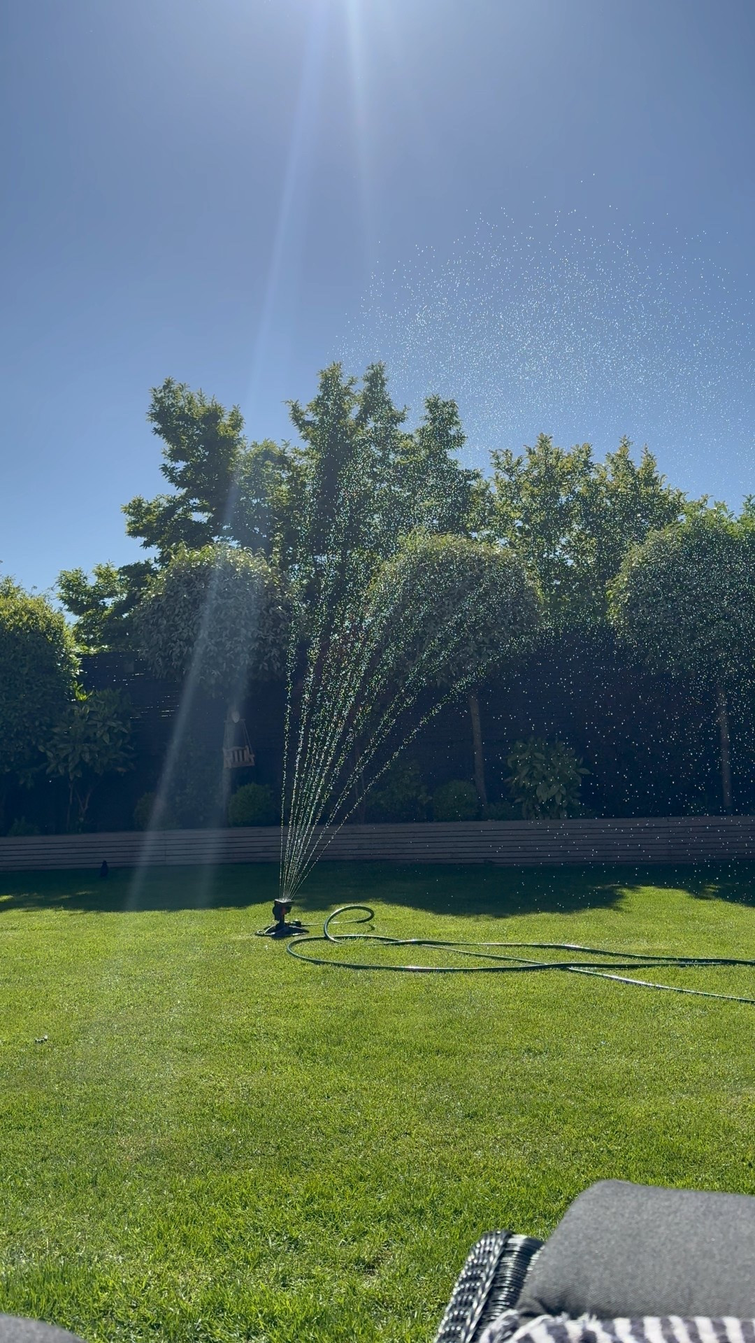 Elixir Gardens Spring & Summer … curated on LTK