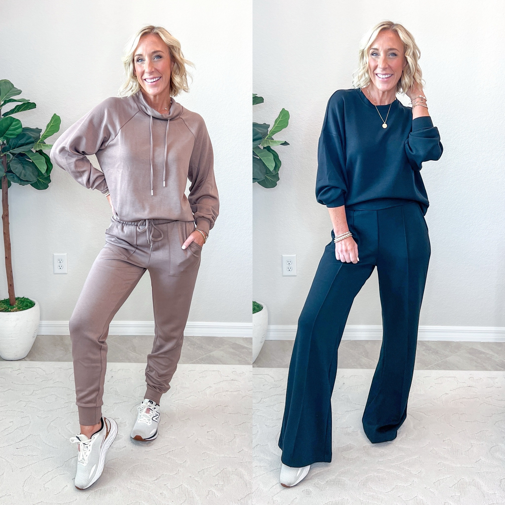 Scoop Women's Ultimate ScubaKnit … curated on LTK