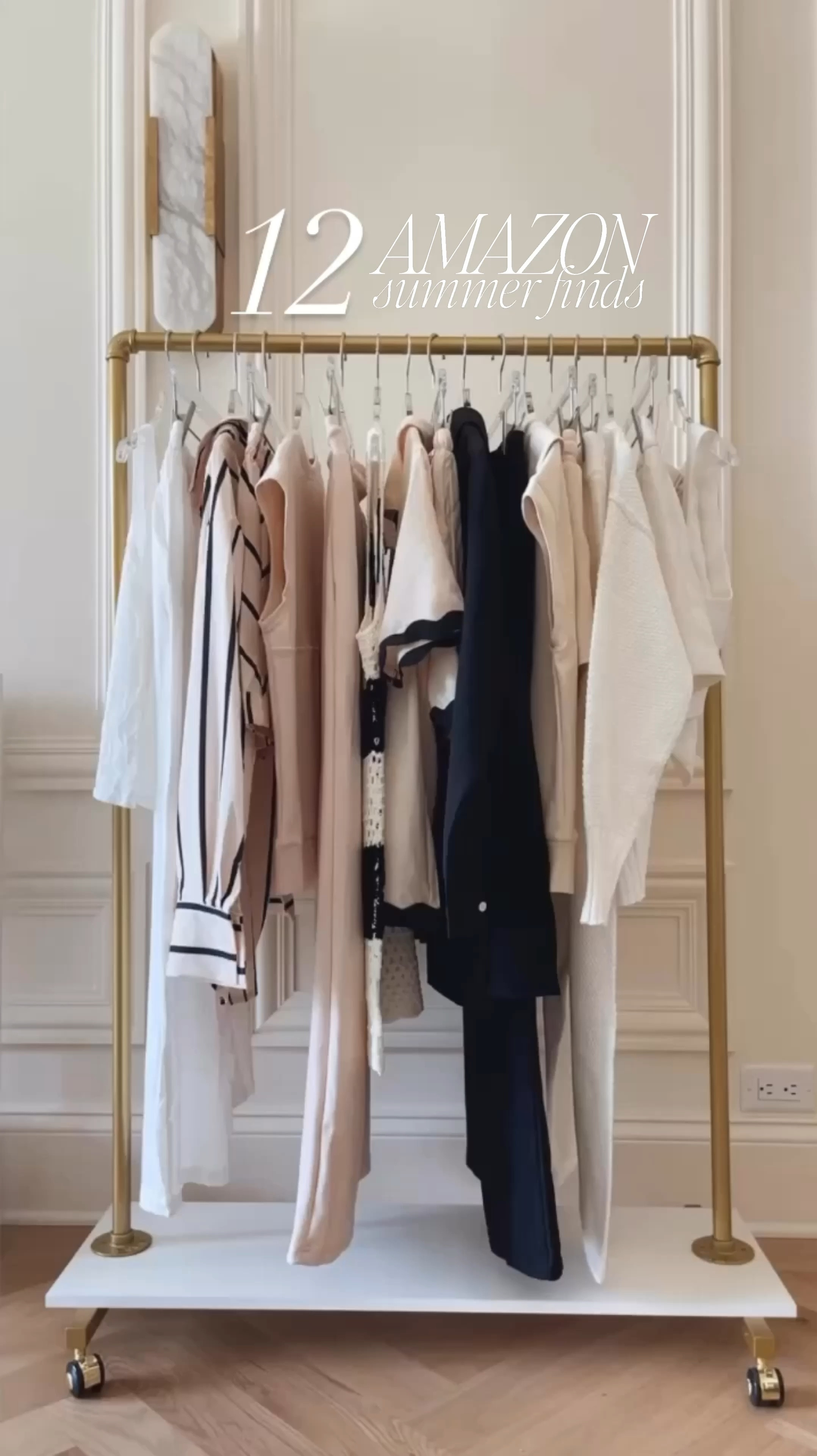 Floerns Women's 2 Piece Outfits … curated on LTK