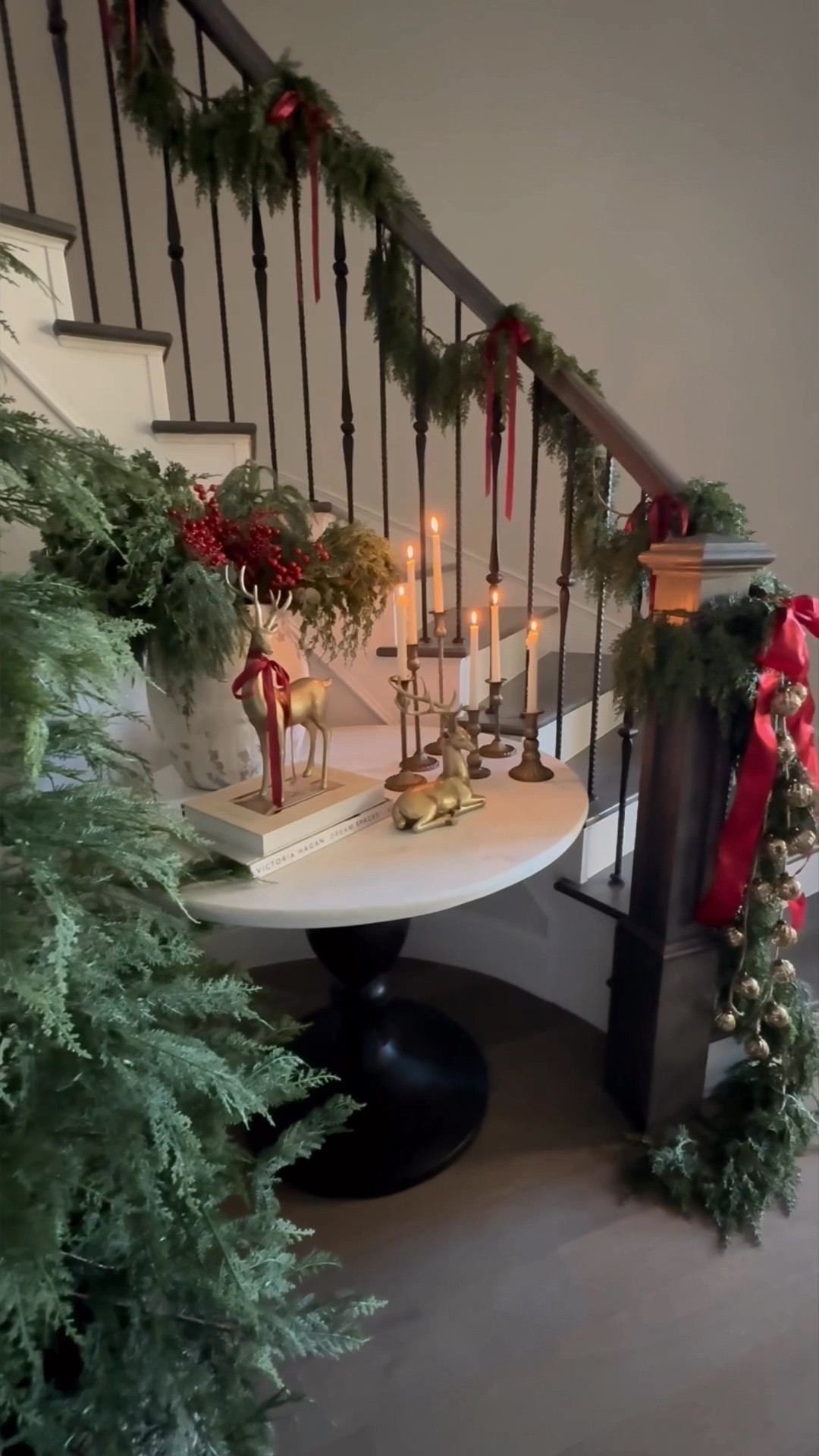 My Texas House Unlit Real-touch … curated on LTK