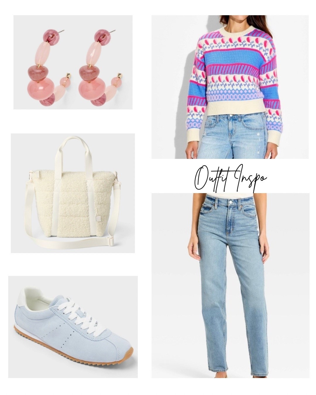 jaymieashcraft on LTK