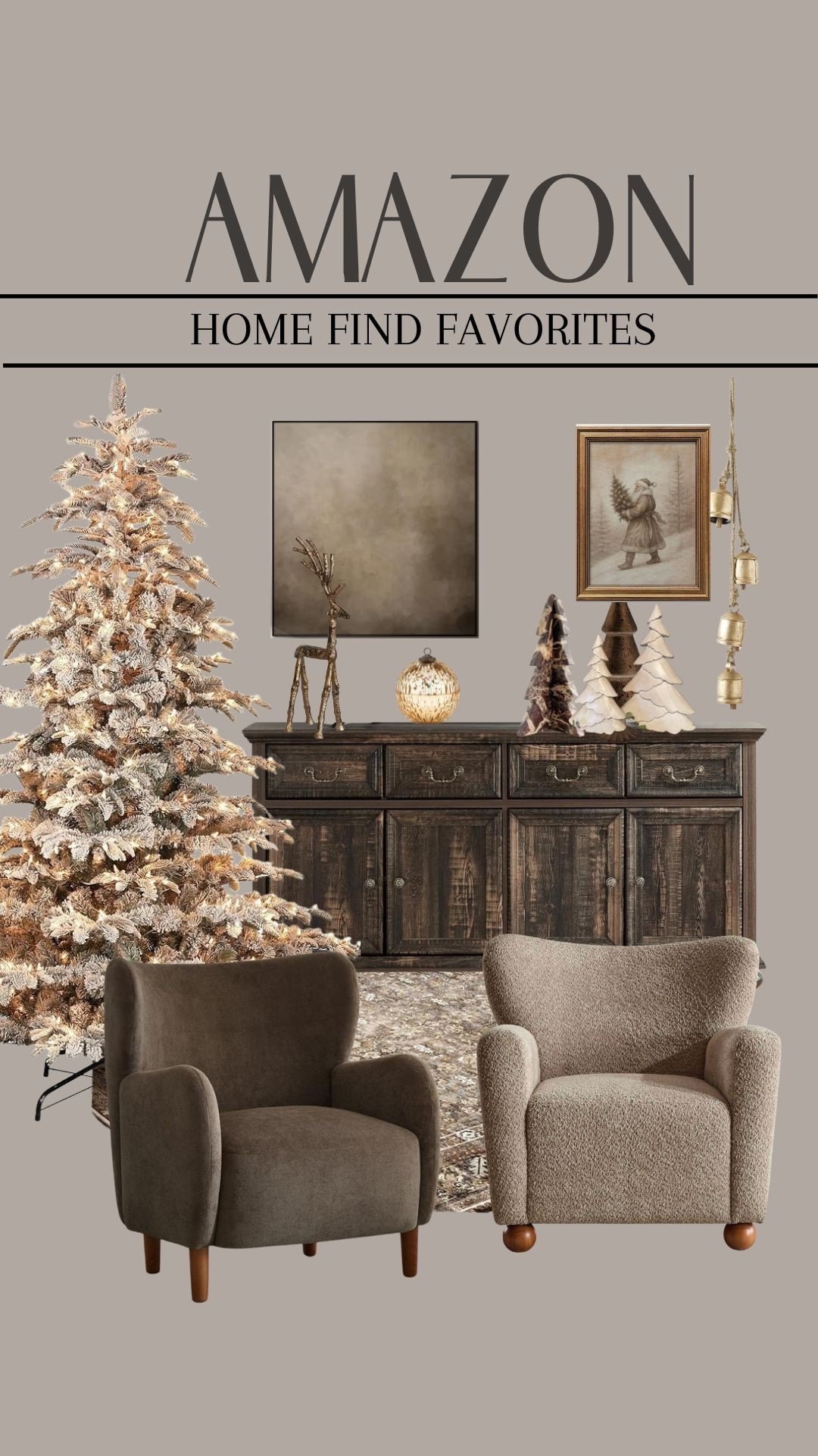 Farmhouse_Fab_on_the_hill on LTK