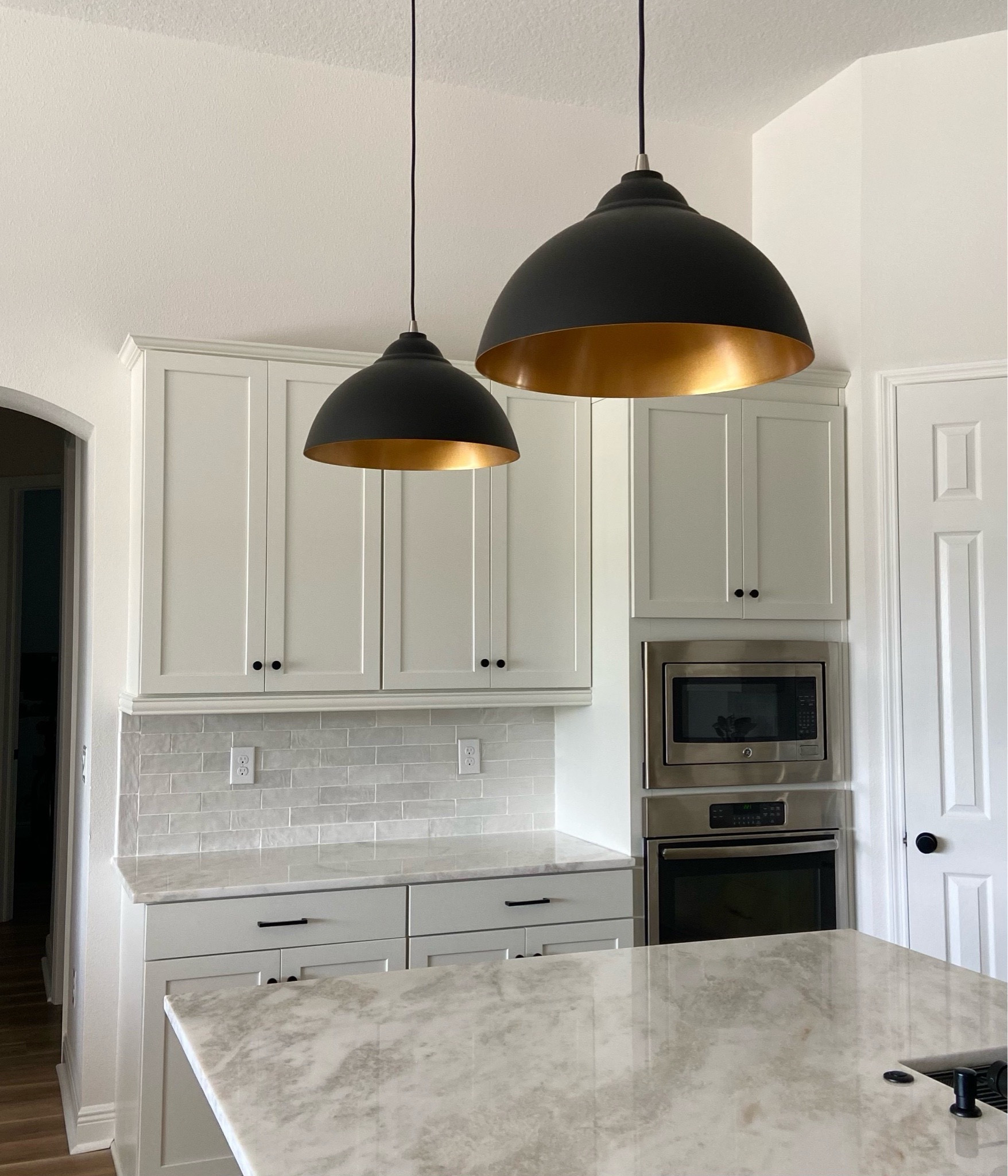 Piatto Pendant curated on LTK