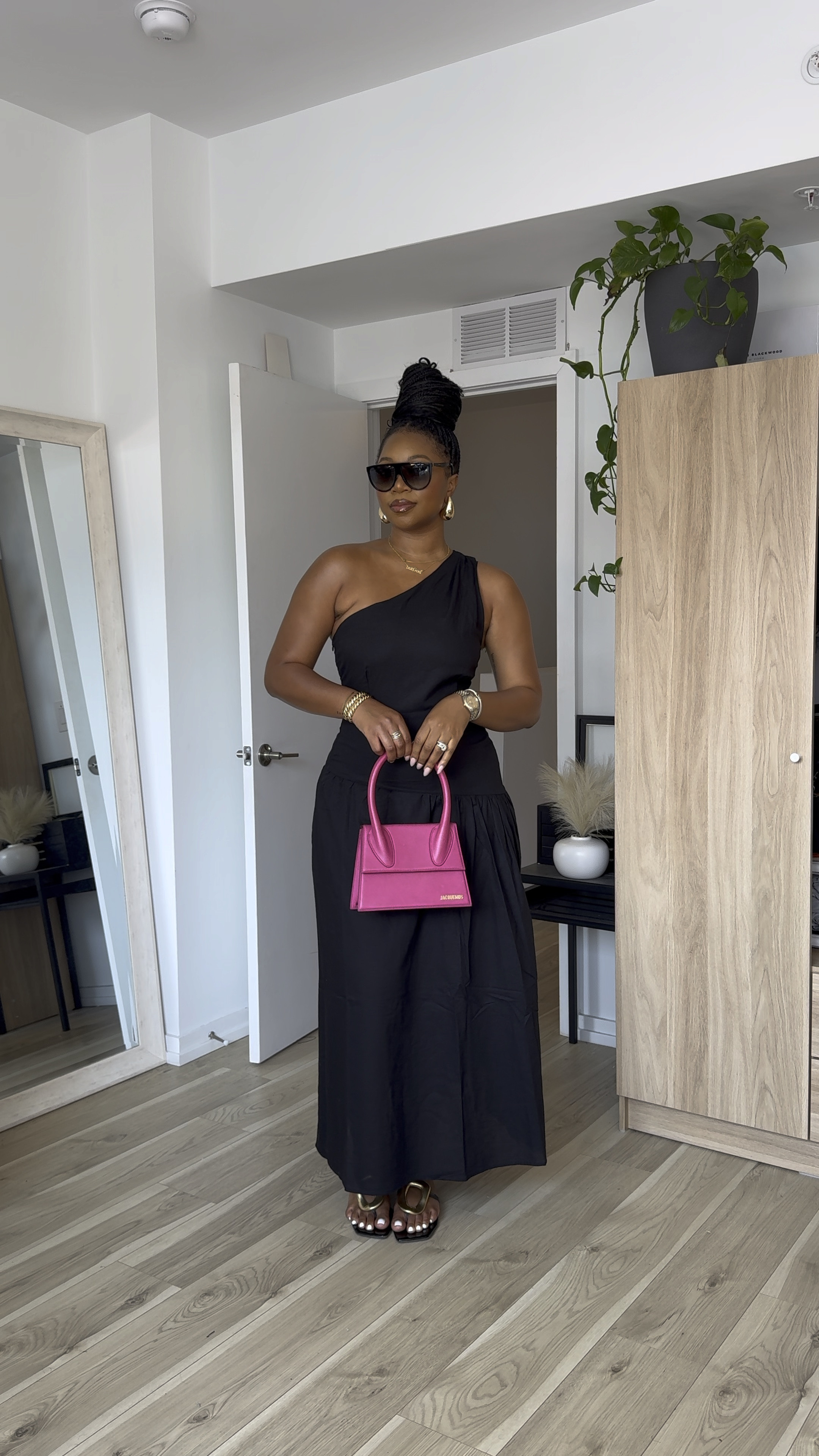 BTFBM Women Two Piece Skirt Set … curated on LTK