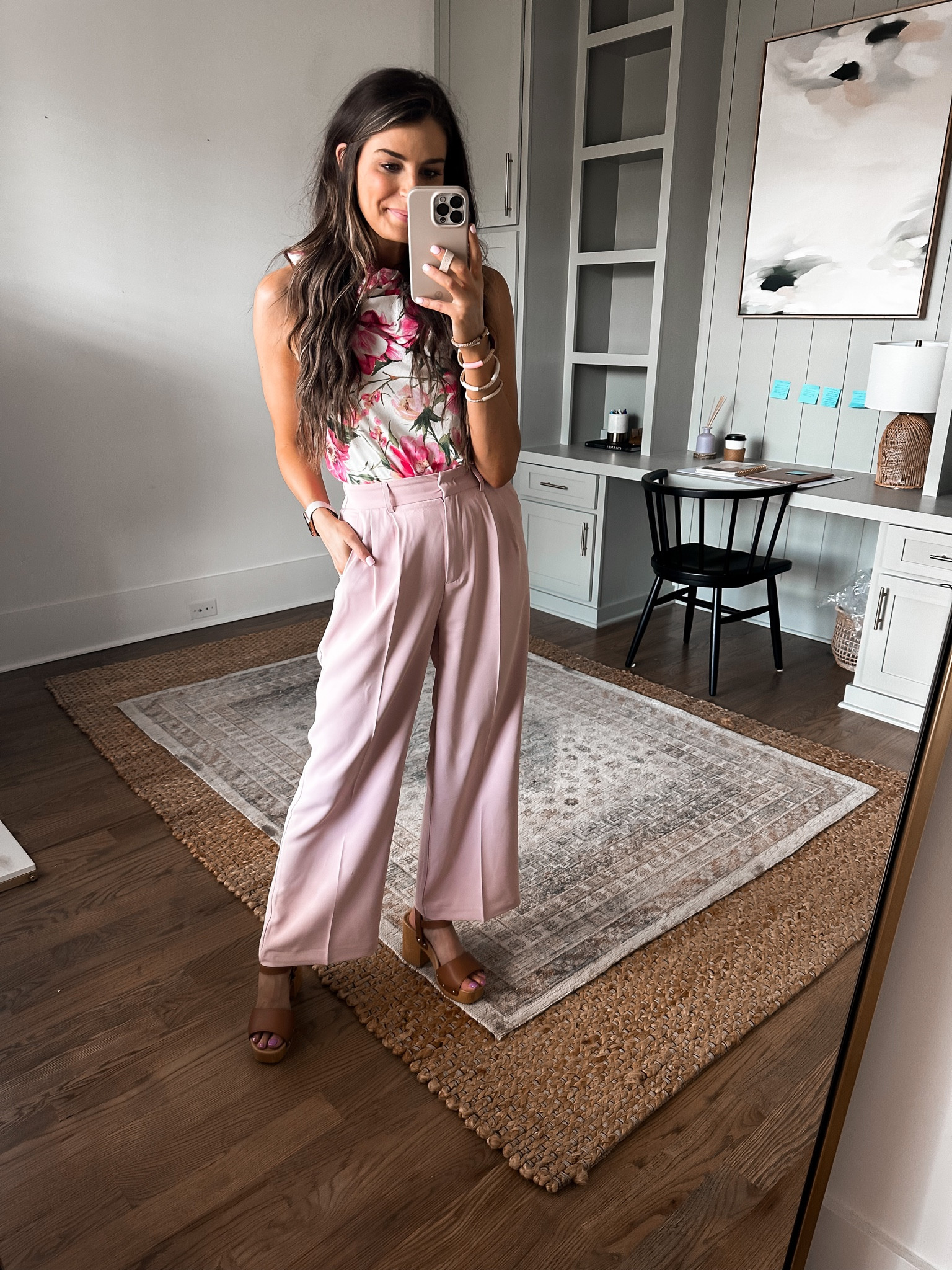 Dreamy Pastel Outfit Ideas: Soft Hues for a Delicate Style Statement ...