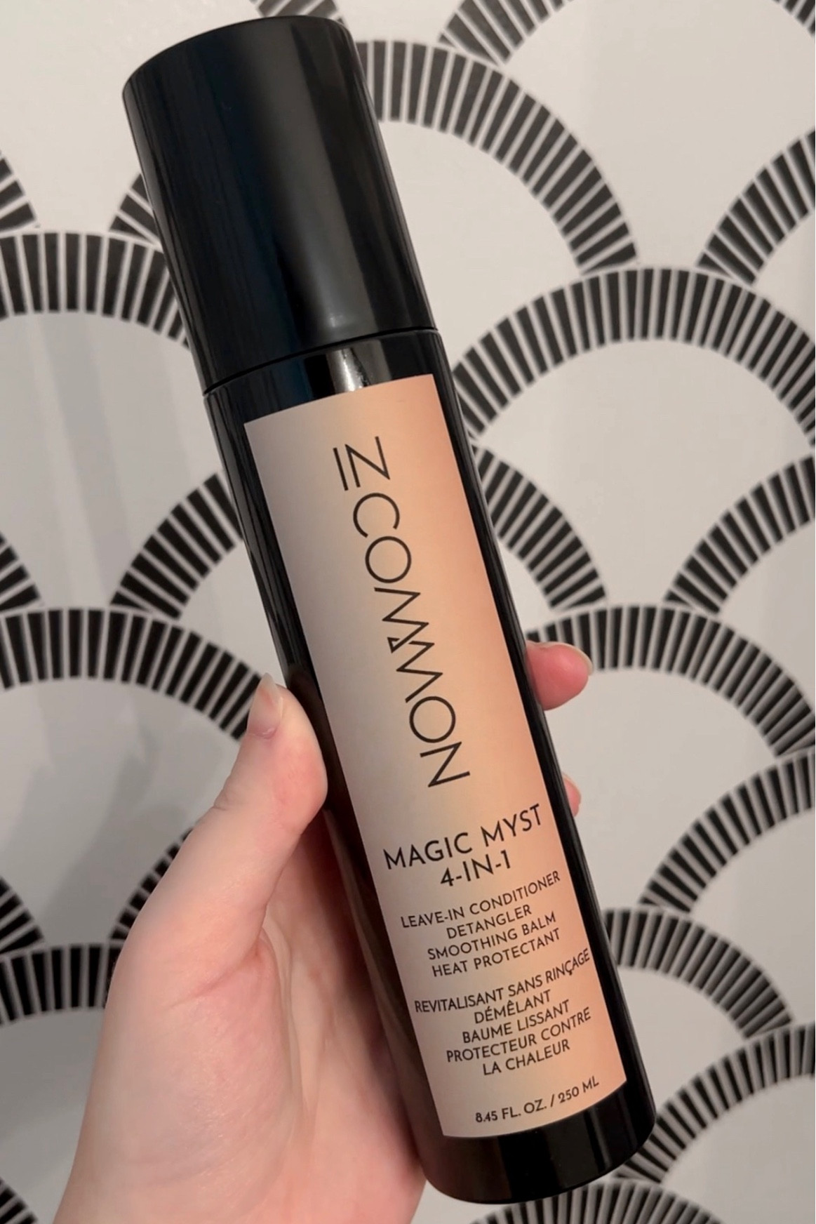 Magic Myst 4-in-1 Universal Elixir curated on LTK