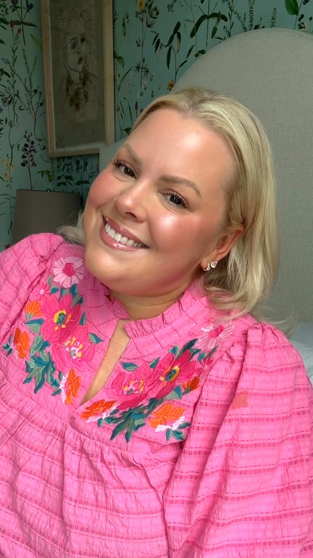 Barrier Bounce Advanced Skin … curated on LTK