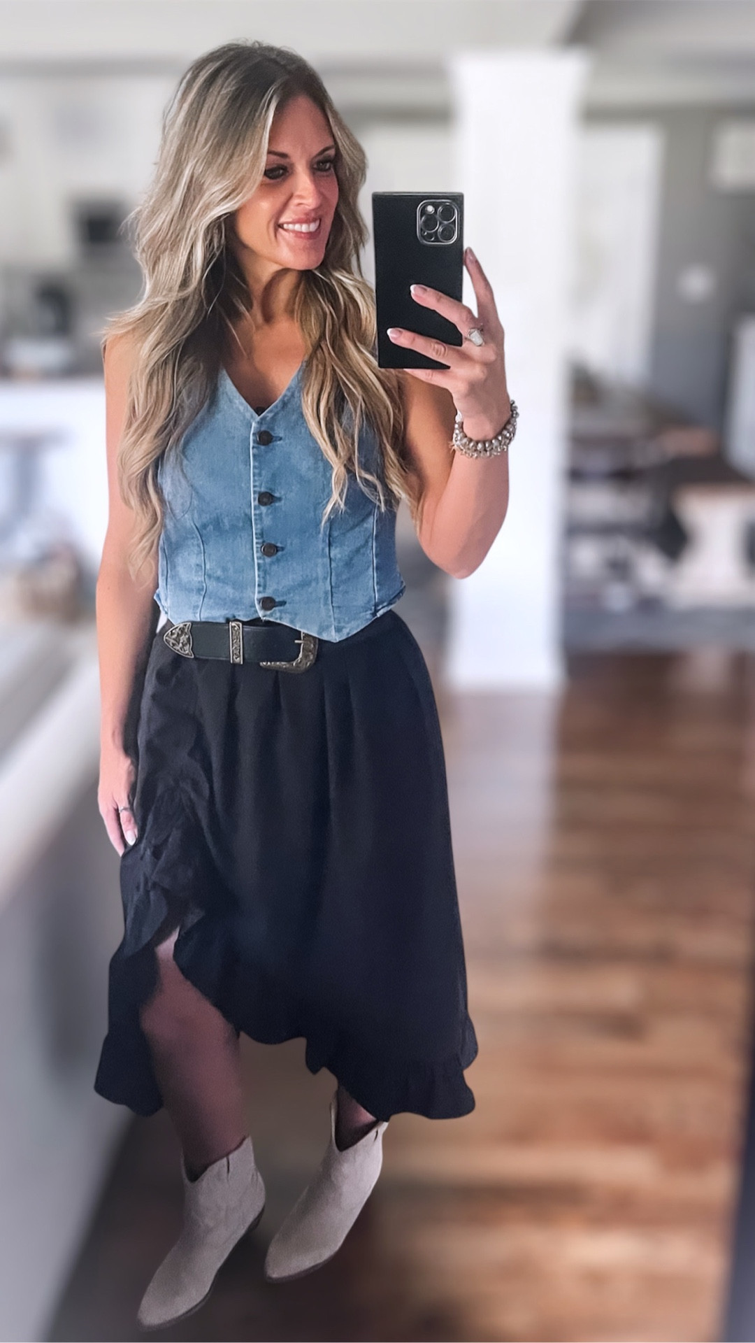 courtneywlackey on LTK