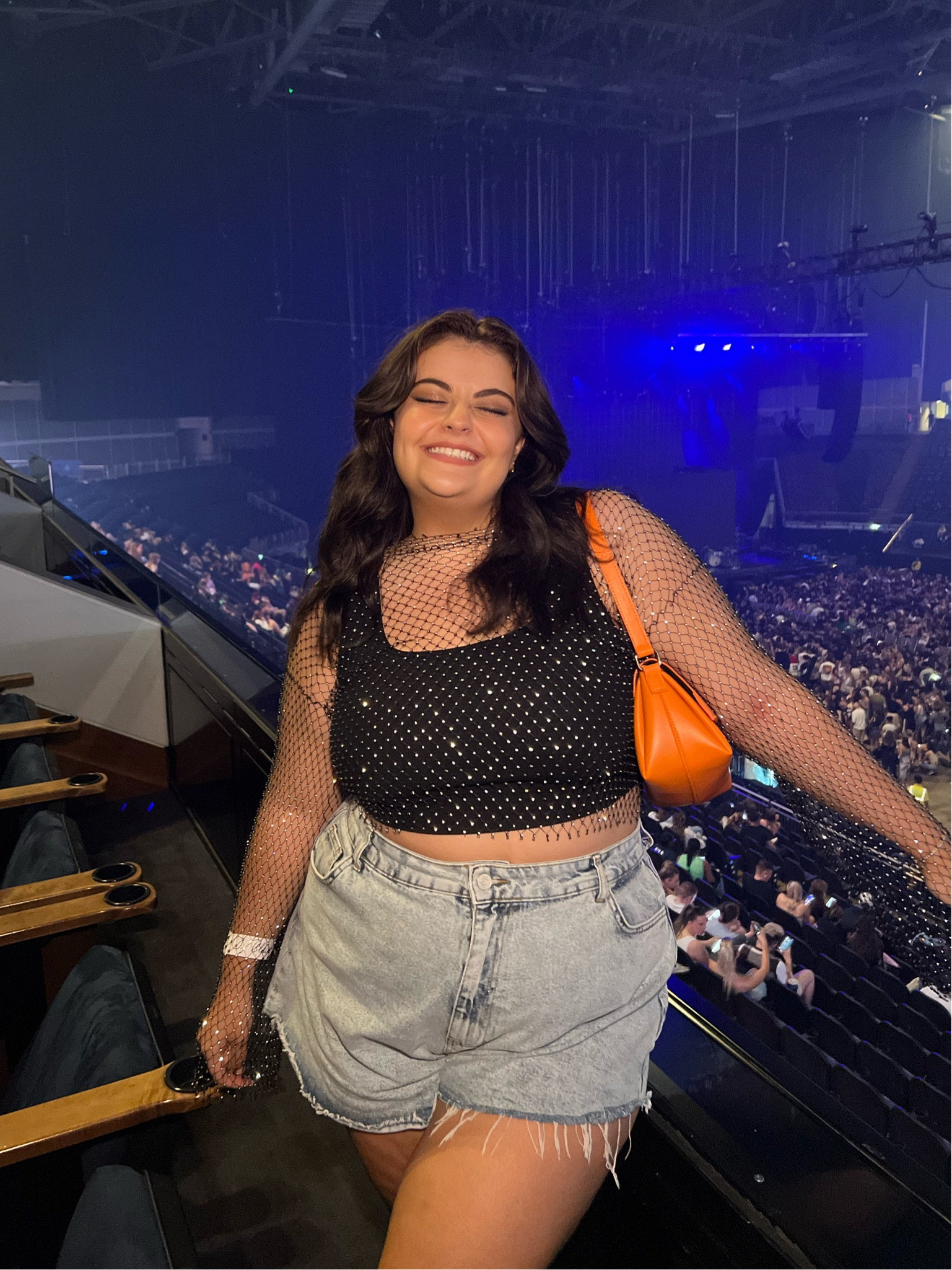 Sing in Style: Fashion-Forward Looks for Your Next Karaoke Night ...