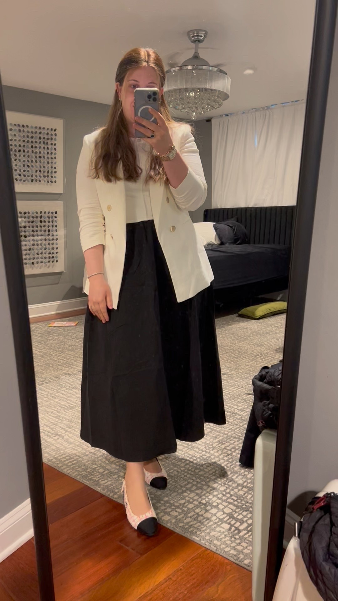 PRETTYGARDEN Women Maxi Dresses … curated on LTK