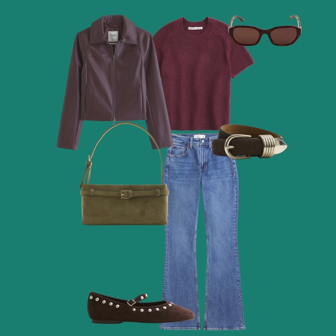 Jills_silverlining_66 on LTK