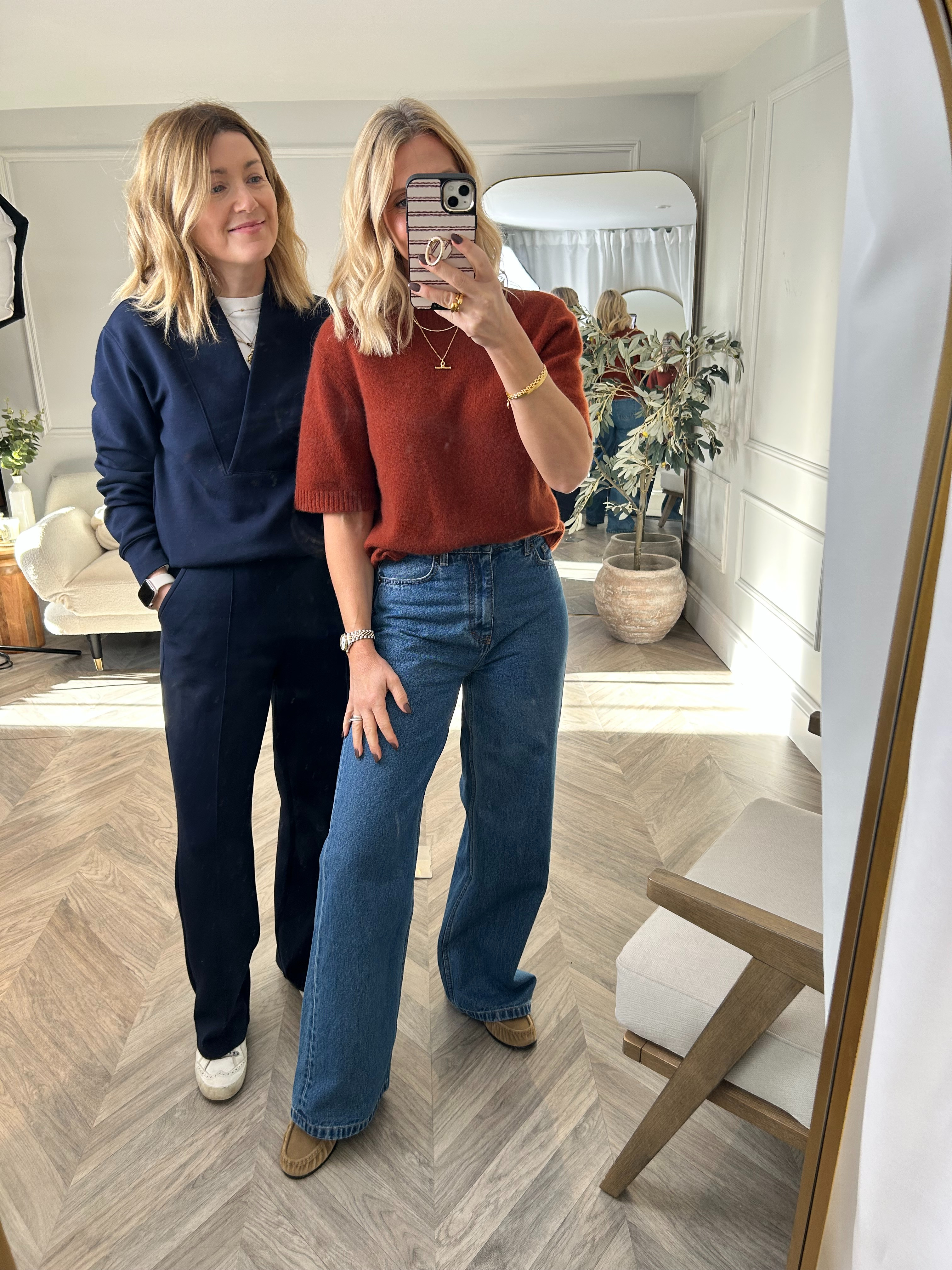 Melissa_Murrell_PersonalStyling on LTK