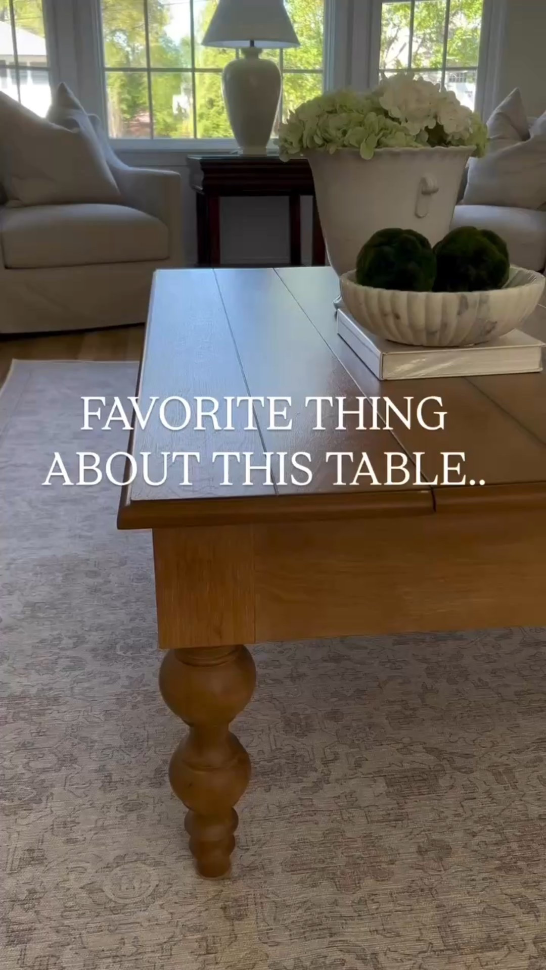 product curated on LTK