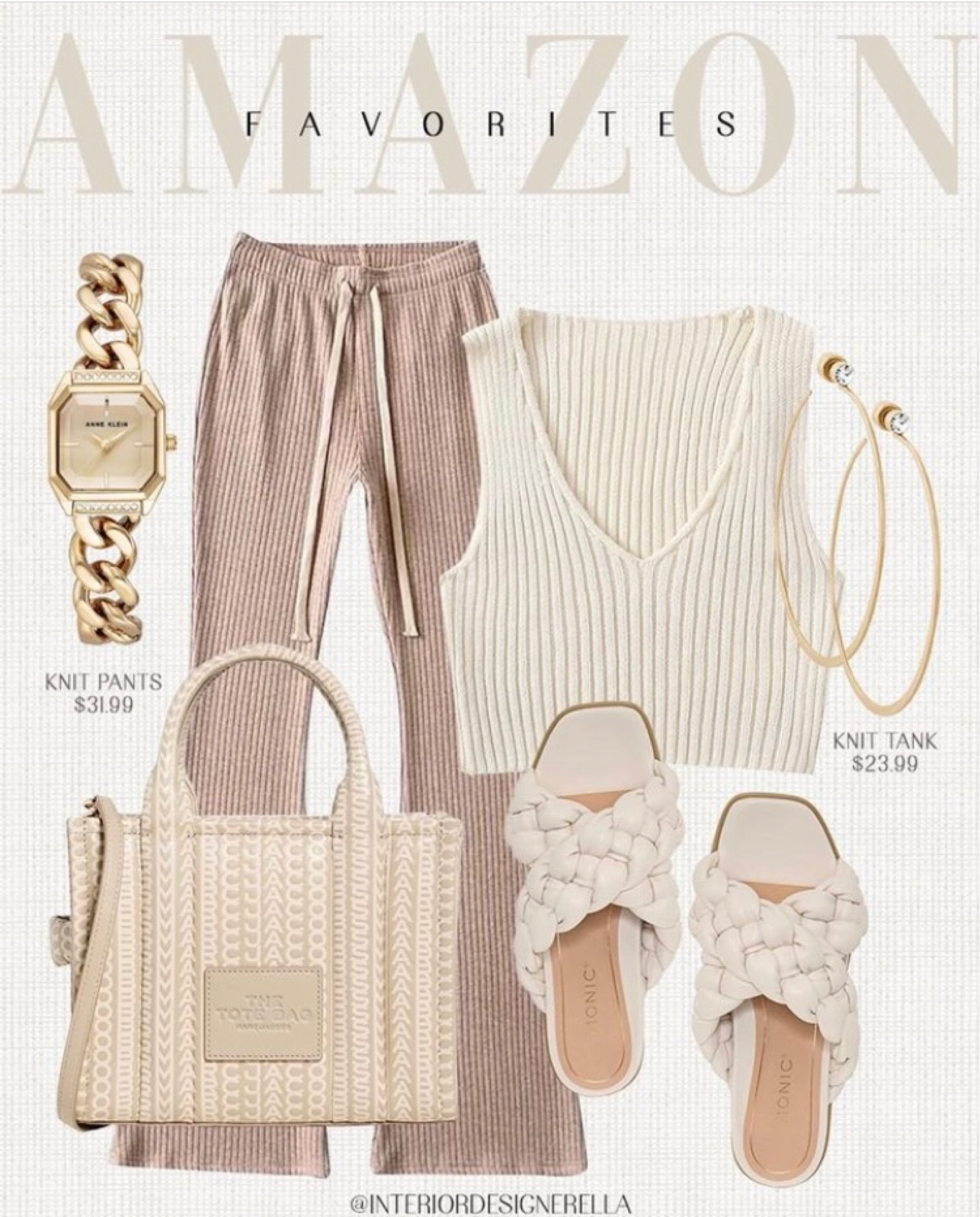 Vionic Women's Poppy Braided … curated on LTK