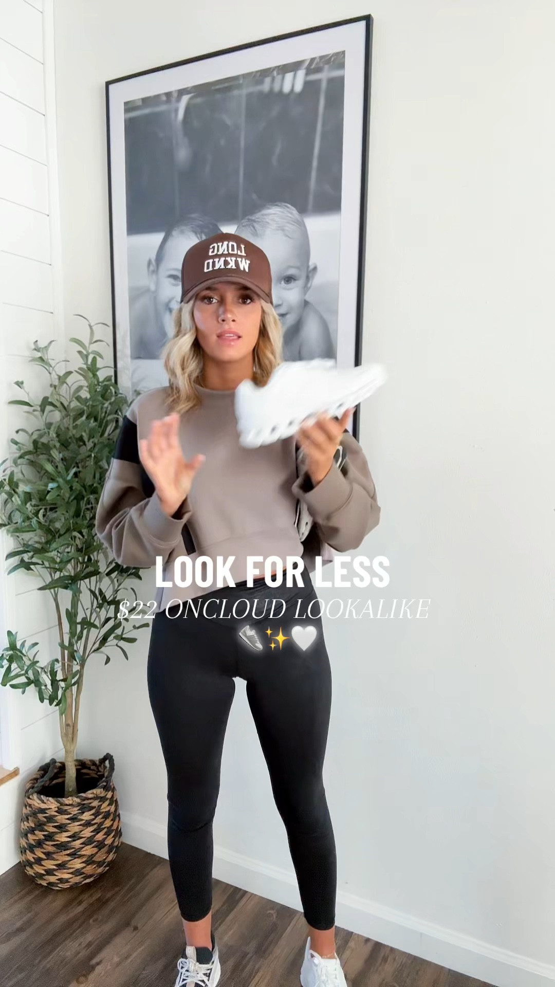 Avia Women's Athletic Light Runner … curated on LTK