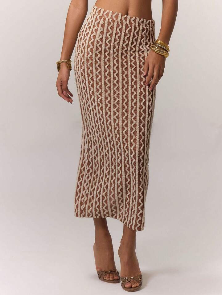 7 Must-Have Spring Outfits to Turn Heads in Los Angeles - Magic of Clothes