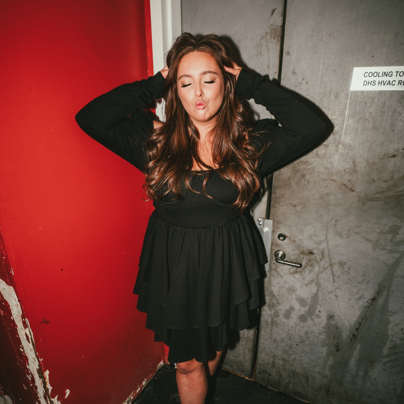 7 Show-Stopping Broadway Outfit Ideas for Your Next Night Out – Magic ...